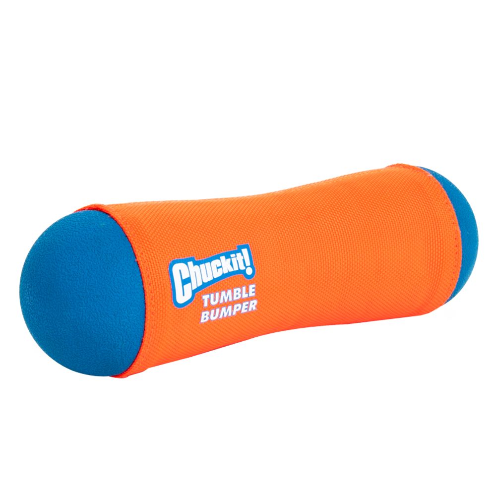 Chuckit! Dog Toys: Ball Launcher, Discs & Fetch Toys | PetSmart