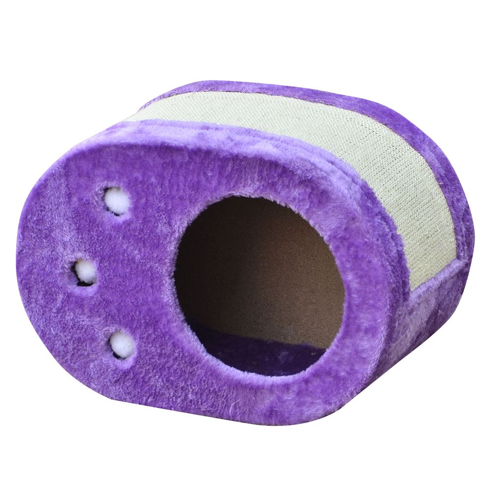 Cat Scratching Posts & Board Scratchers | PetSmart