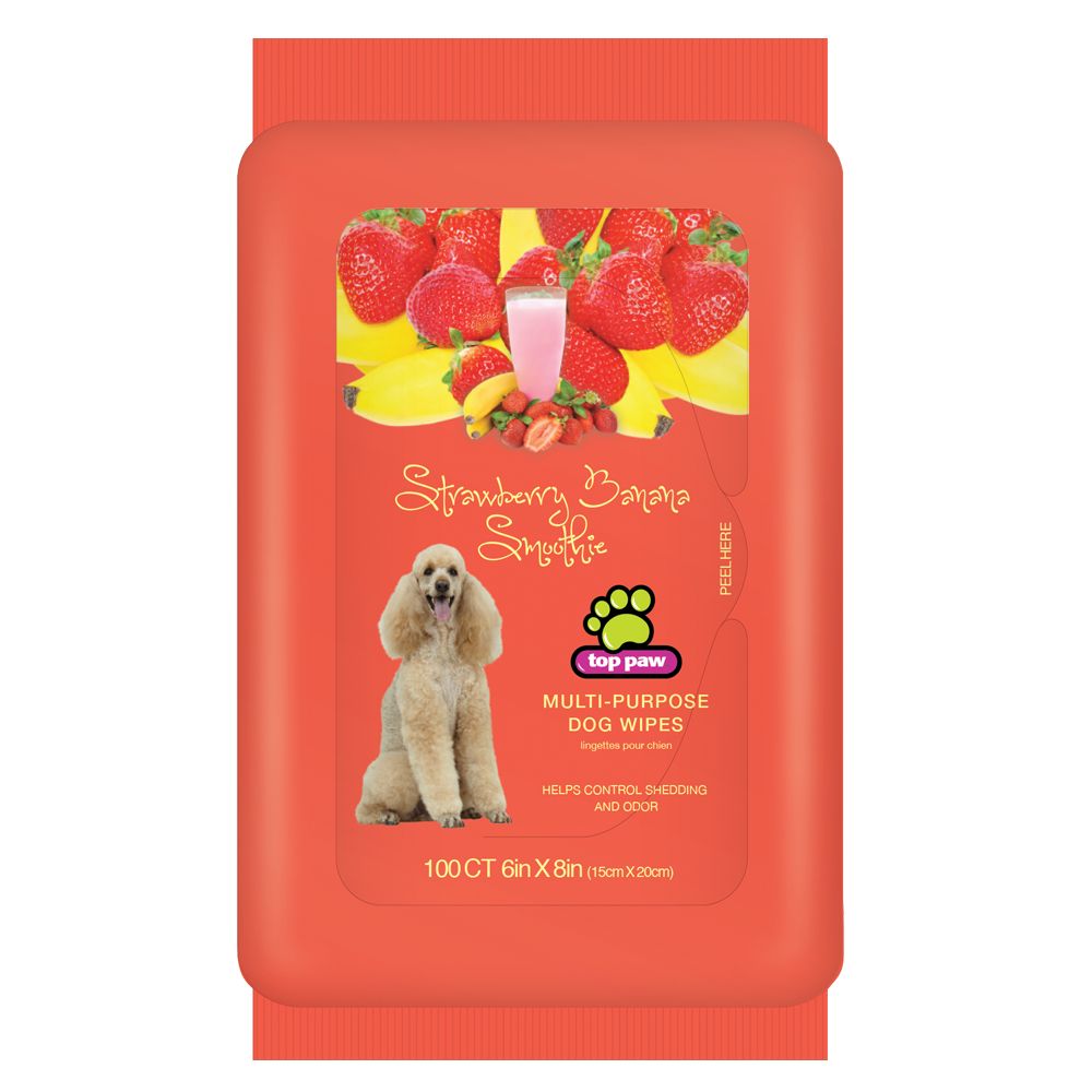 Dog Shampoo & Dog Conditioner: Medicated Shampoo | PetSmart