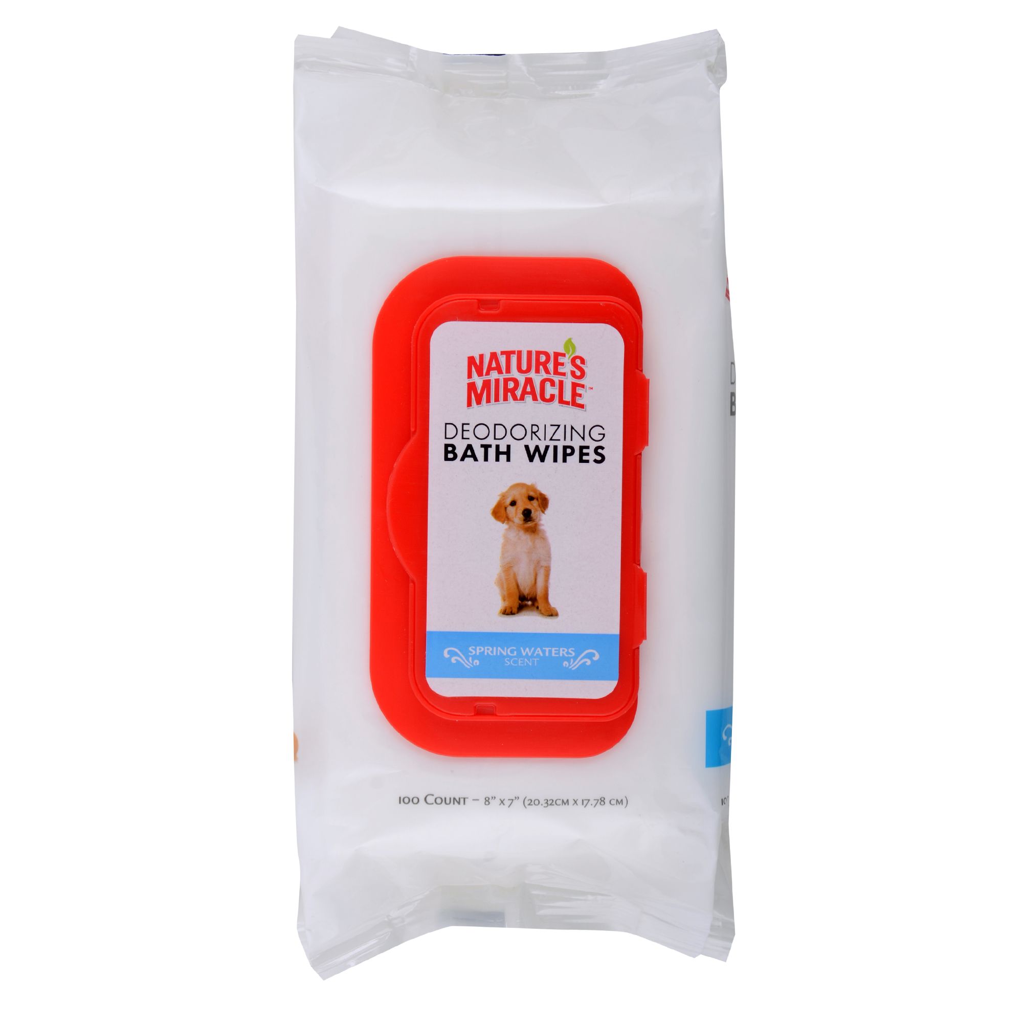 Dog Shampoo & Dog Conditioner: Medicated Shampoo | PetSmart