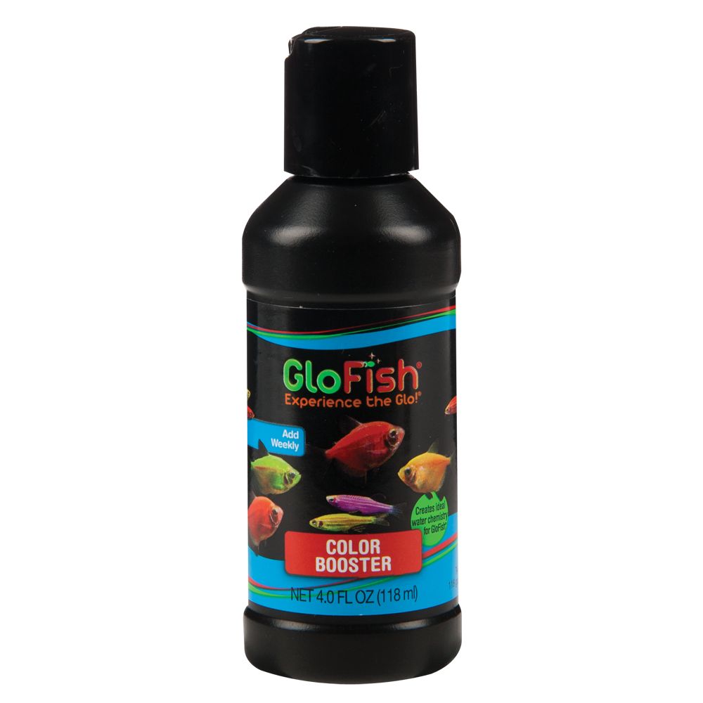 GloFish® Tanks, Lights & Kits for Glow in the Dark Fish | PetSmart