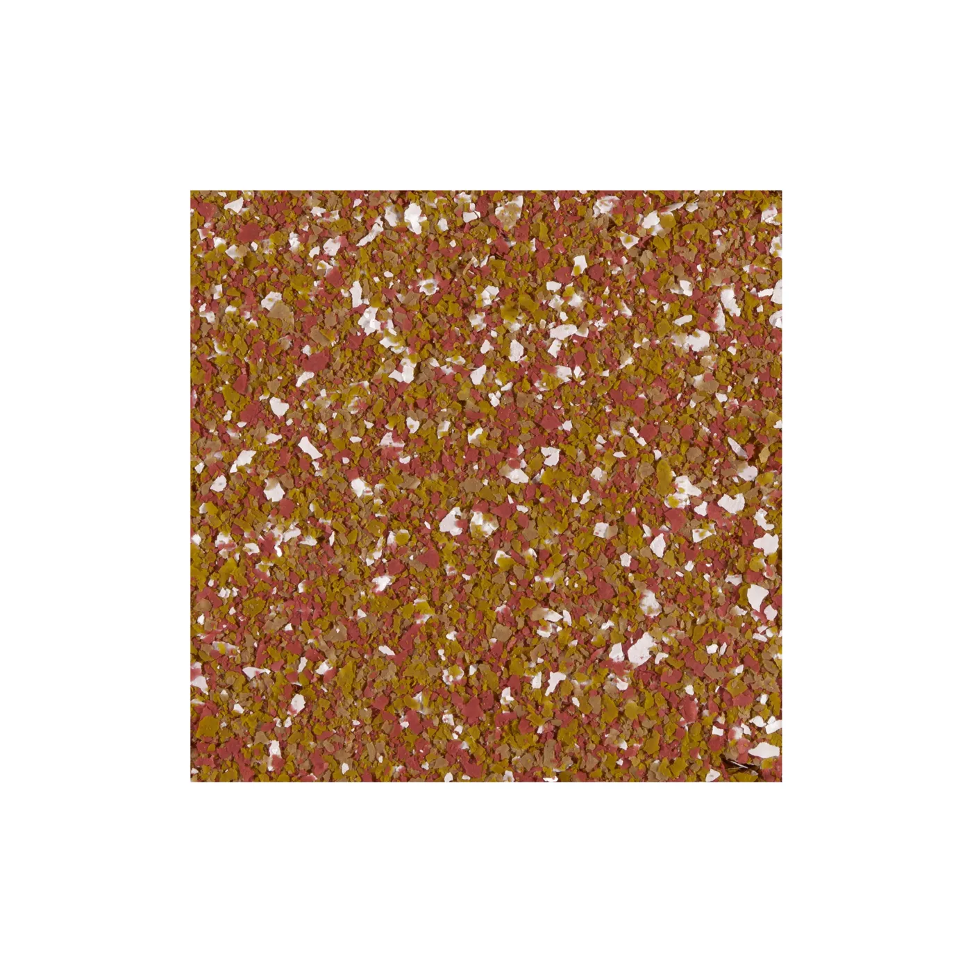 GloFish® Special Flake Fish Food