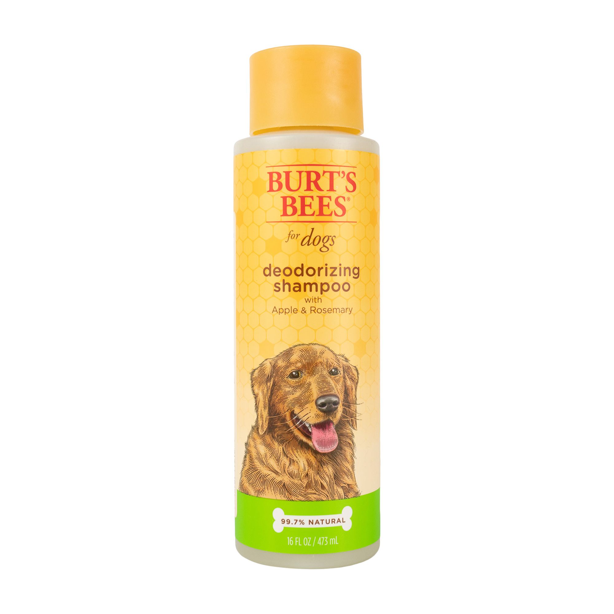 Dog Shampoo & Dog Conditioner | PetSmart