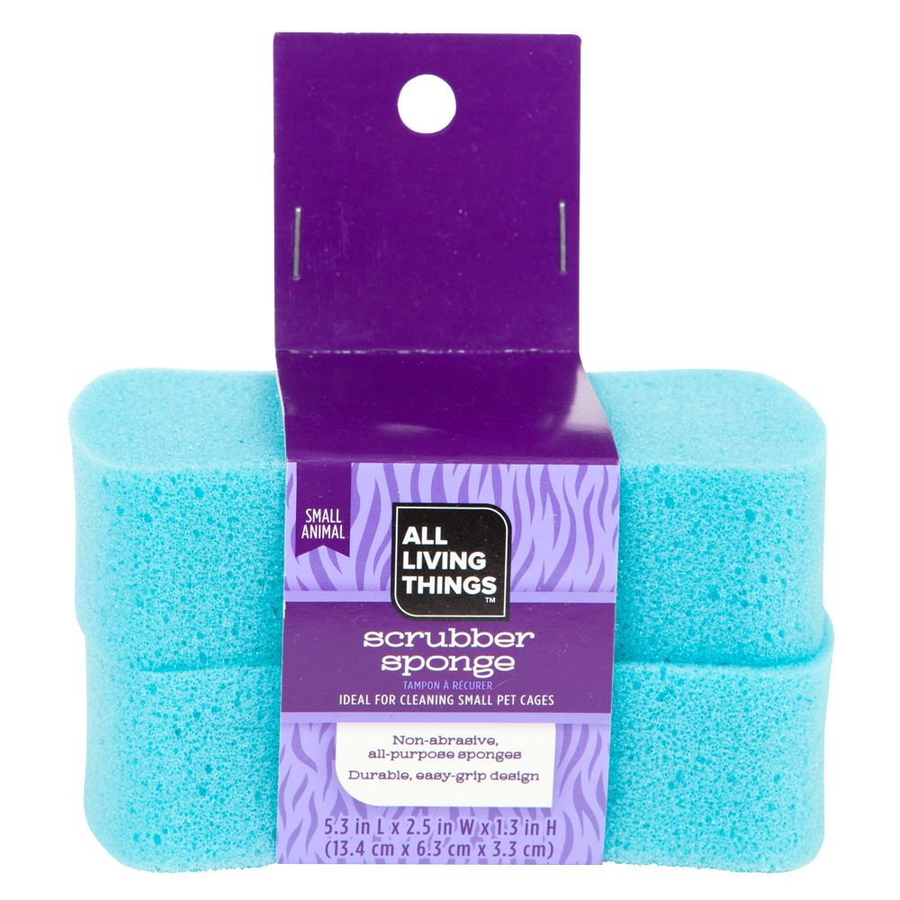 Fancy Mouse Care Sheet & Supplies | PetSmart