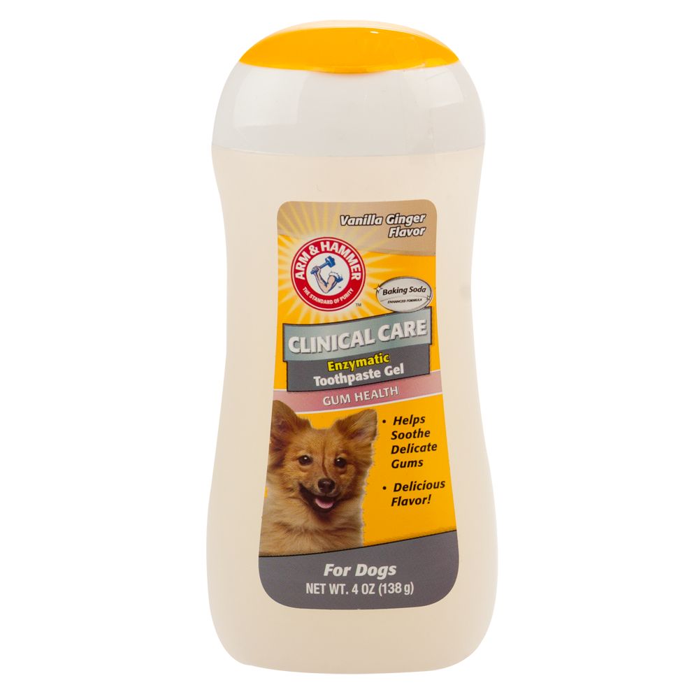 Arm and Hammer Pet Products | PetSmart