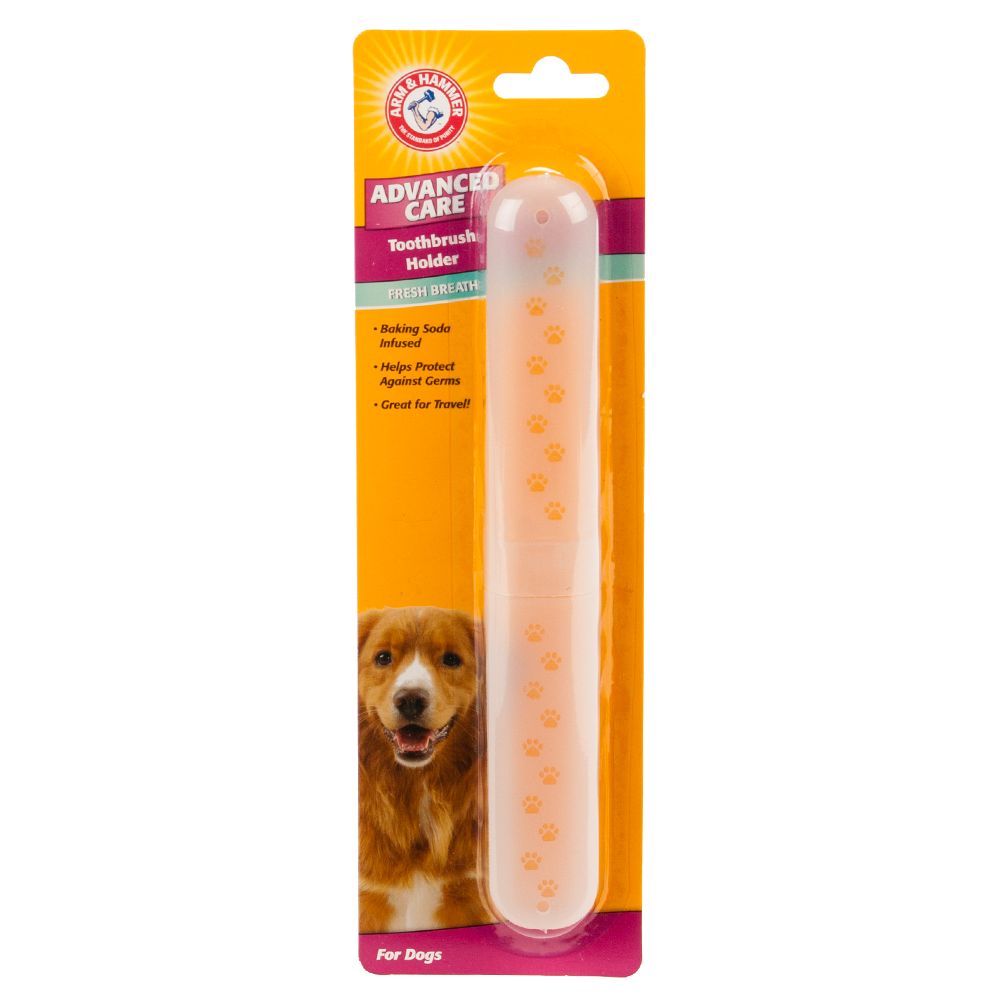 Arm and Hammer Pet Products | PetSmart