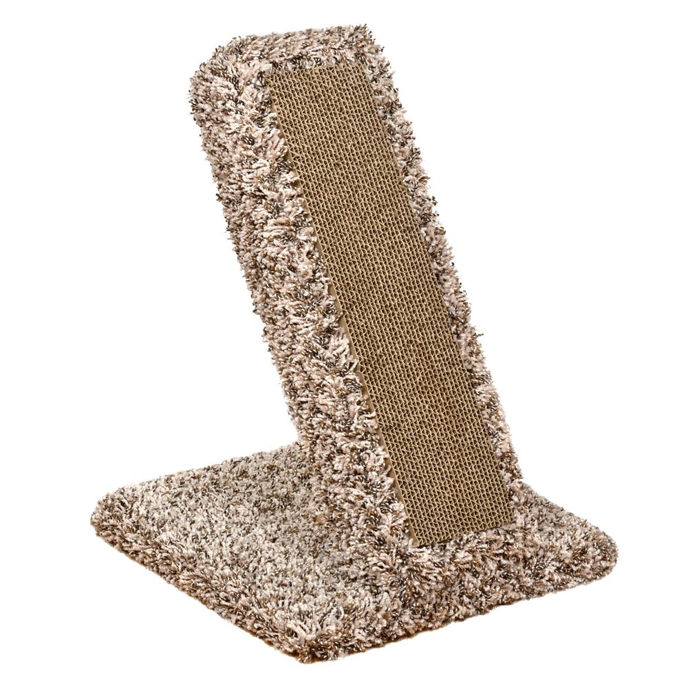 Cat Scratching Posts & Board Scratchers | PetSmart