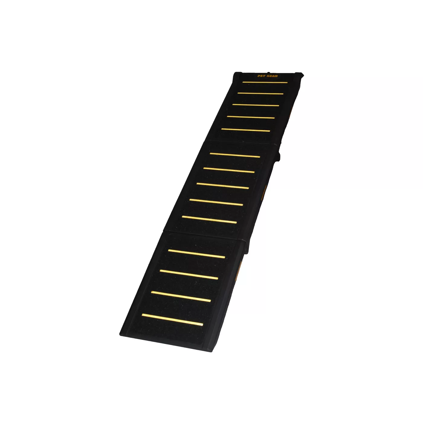 Pet Gear Reflective Pet Ramp