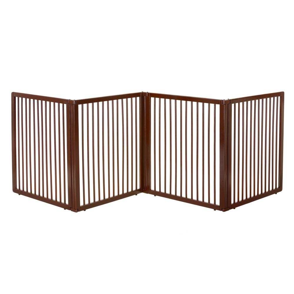 Dog Doors: Pet Gates & Doggie Doors | PetSmart