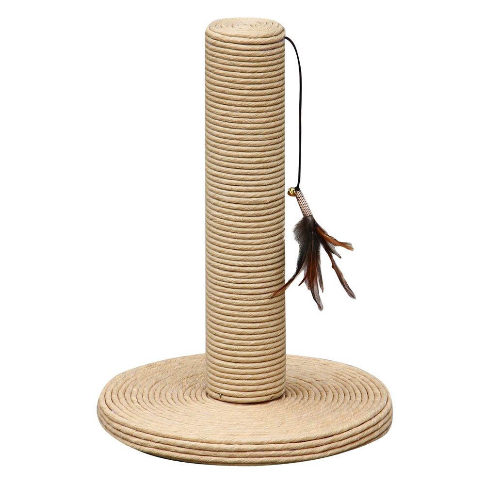 Cat Scratching Posts & Board Scratchers | PetSmart