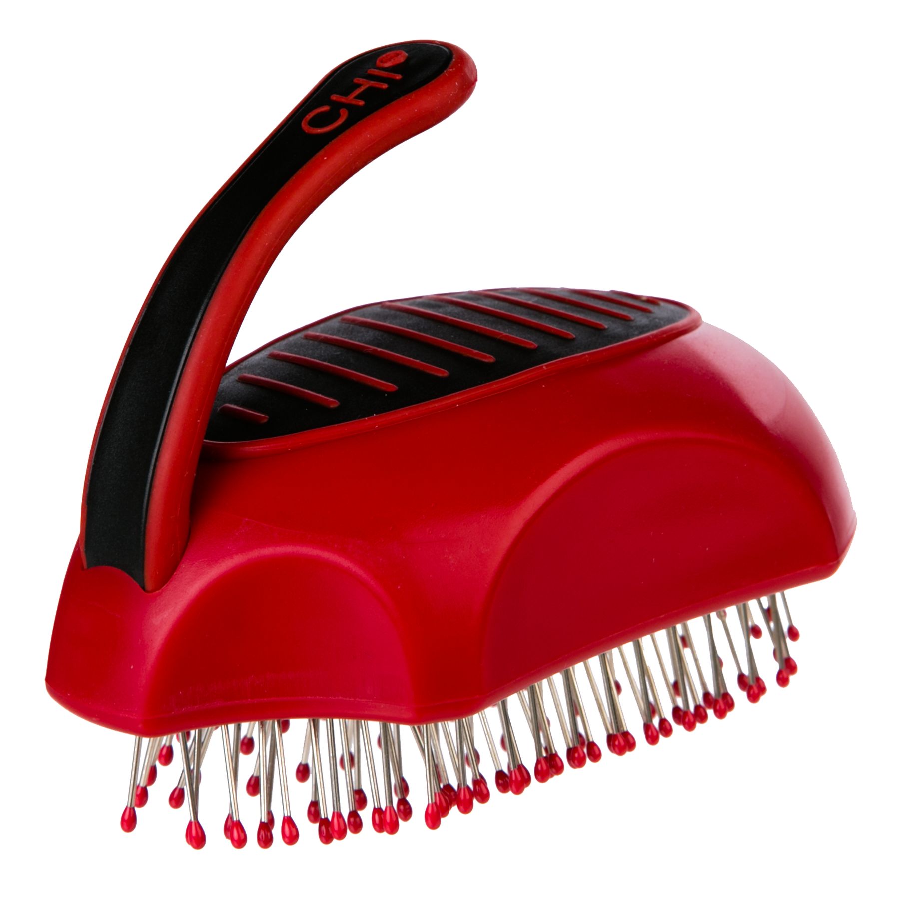 Dog Brushes, Combs & Hair Dryers for Dogs | PetSmart