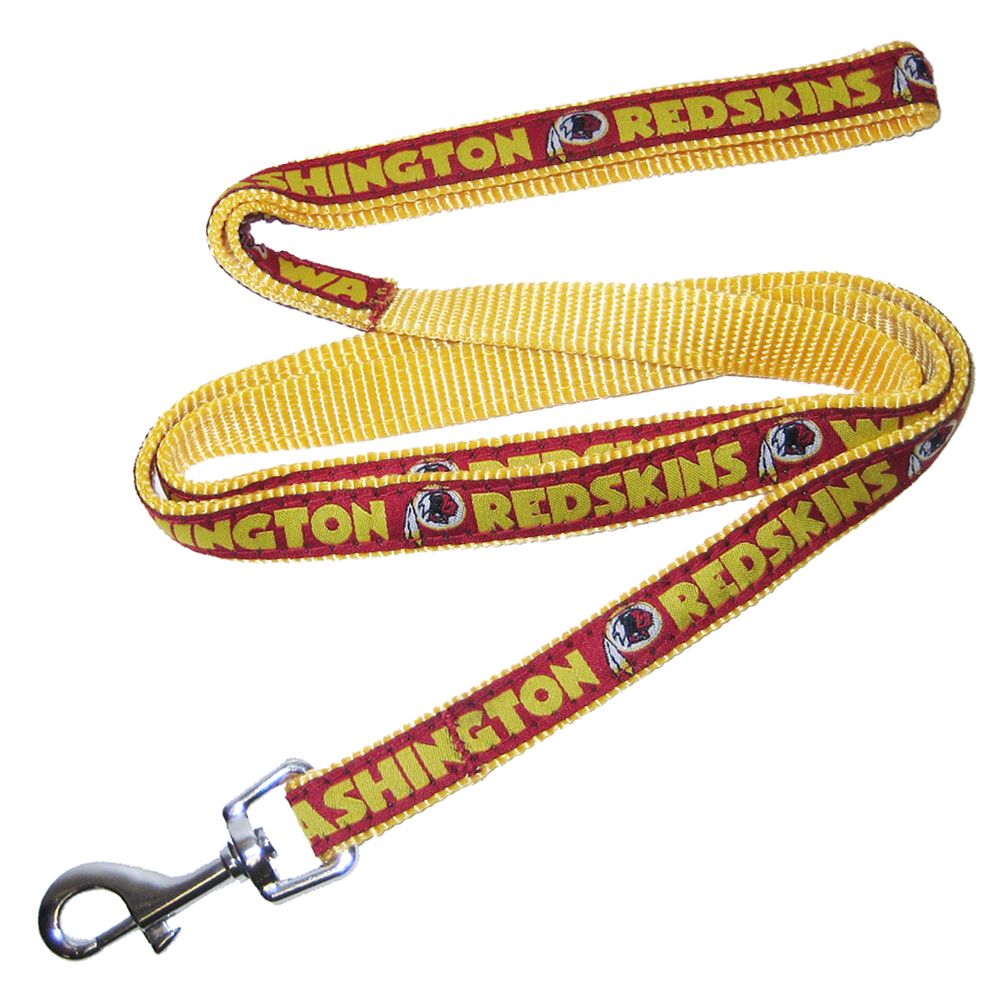 Dog Collars & Leashes | PetSmart