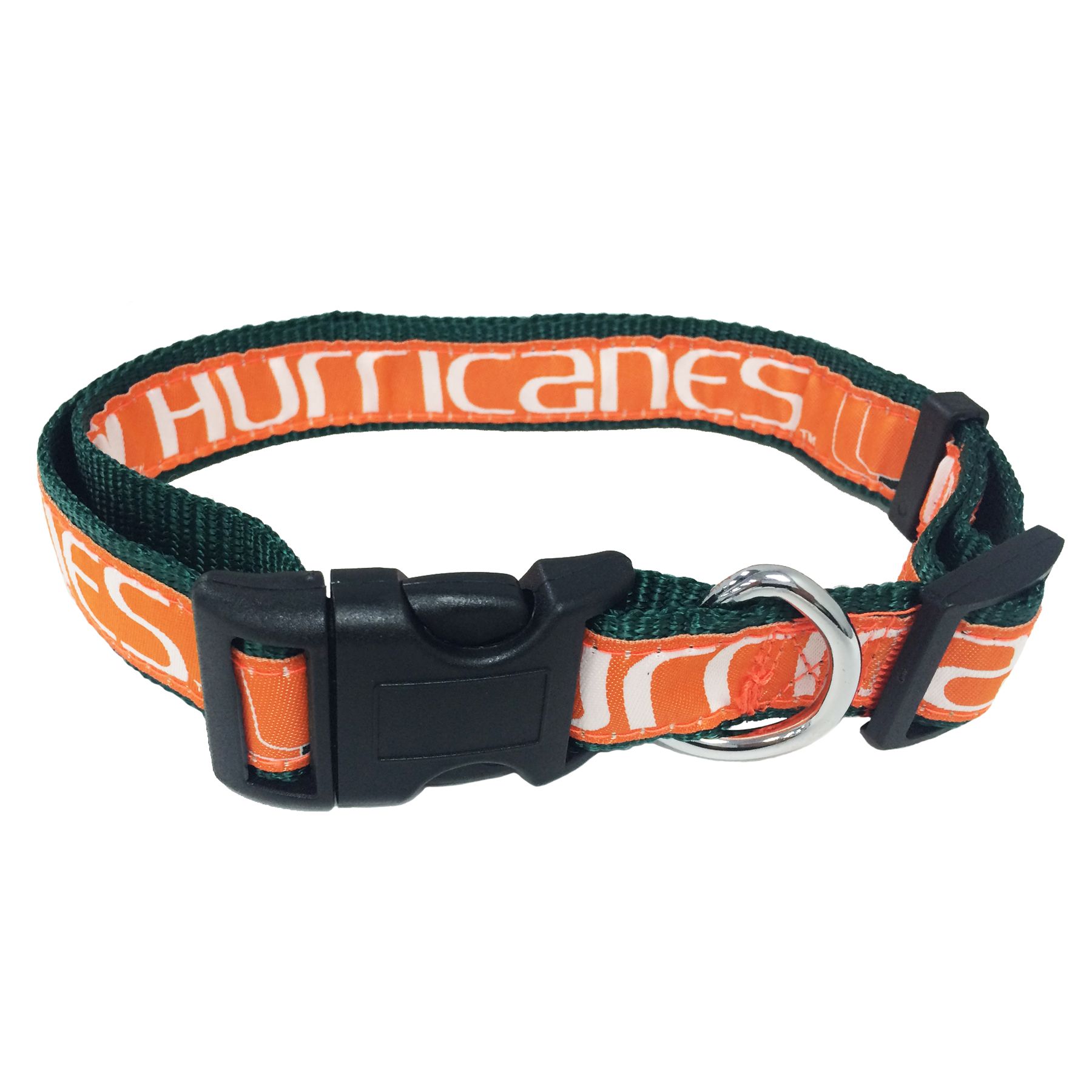 Puppy Collars: Personalized Dog Collars | PetSmart