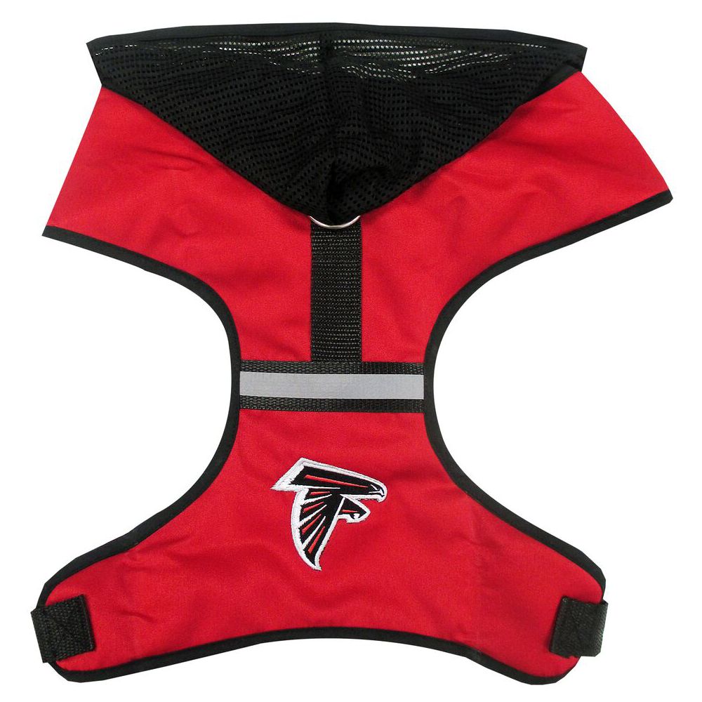 Dog Harness: Large Dog & Puppy Harness Vests | PetSmart