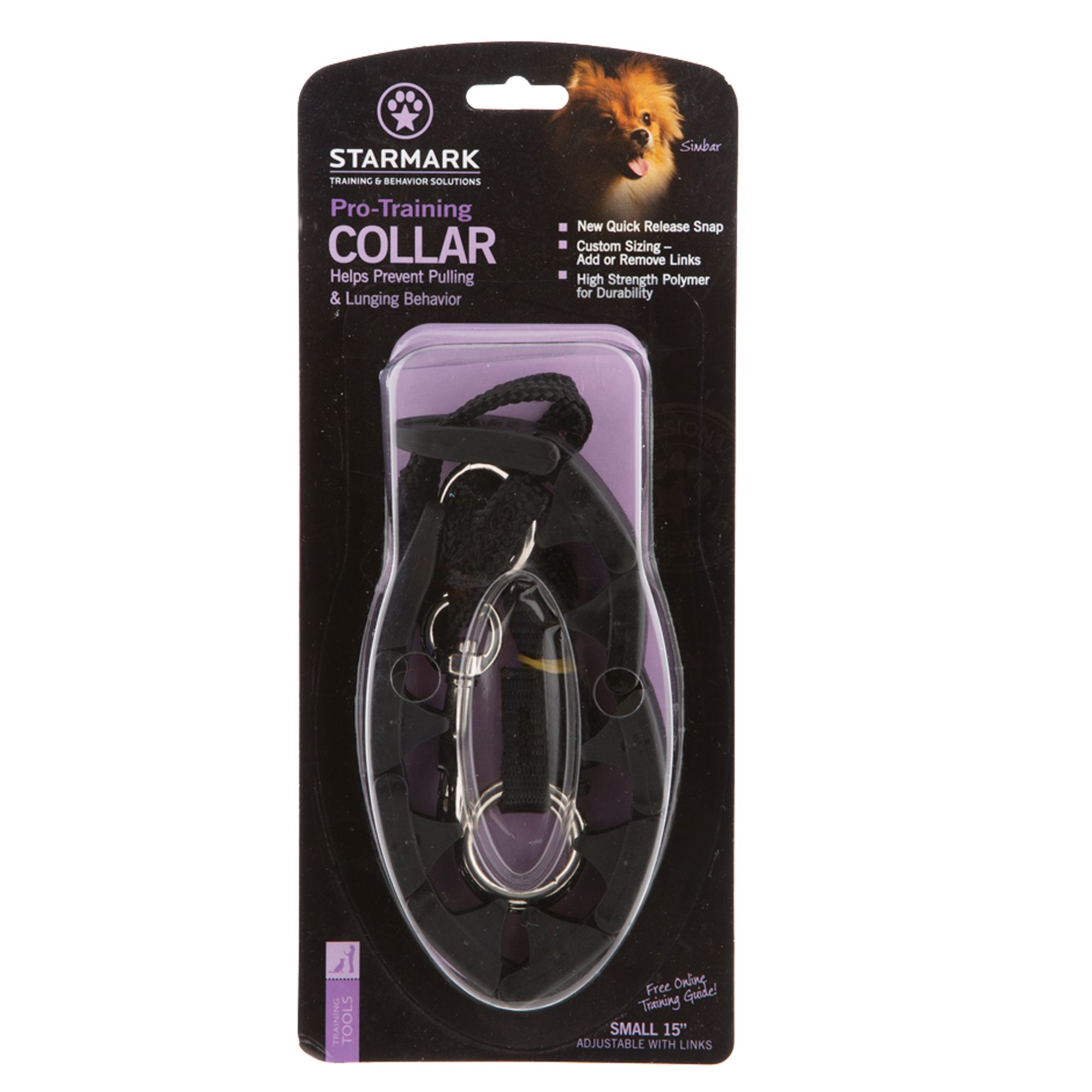 Starmark Dog Toys & Treats: Everlasting Dog Treats | PetSmart