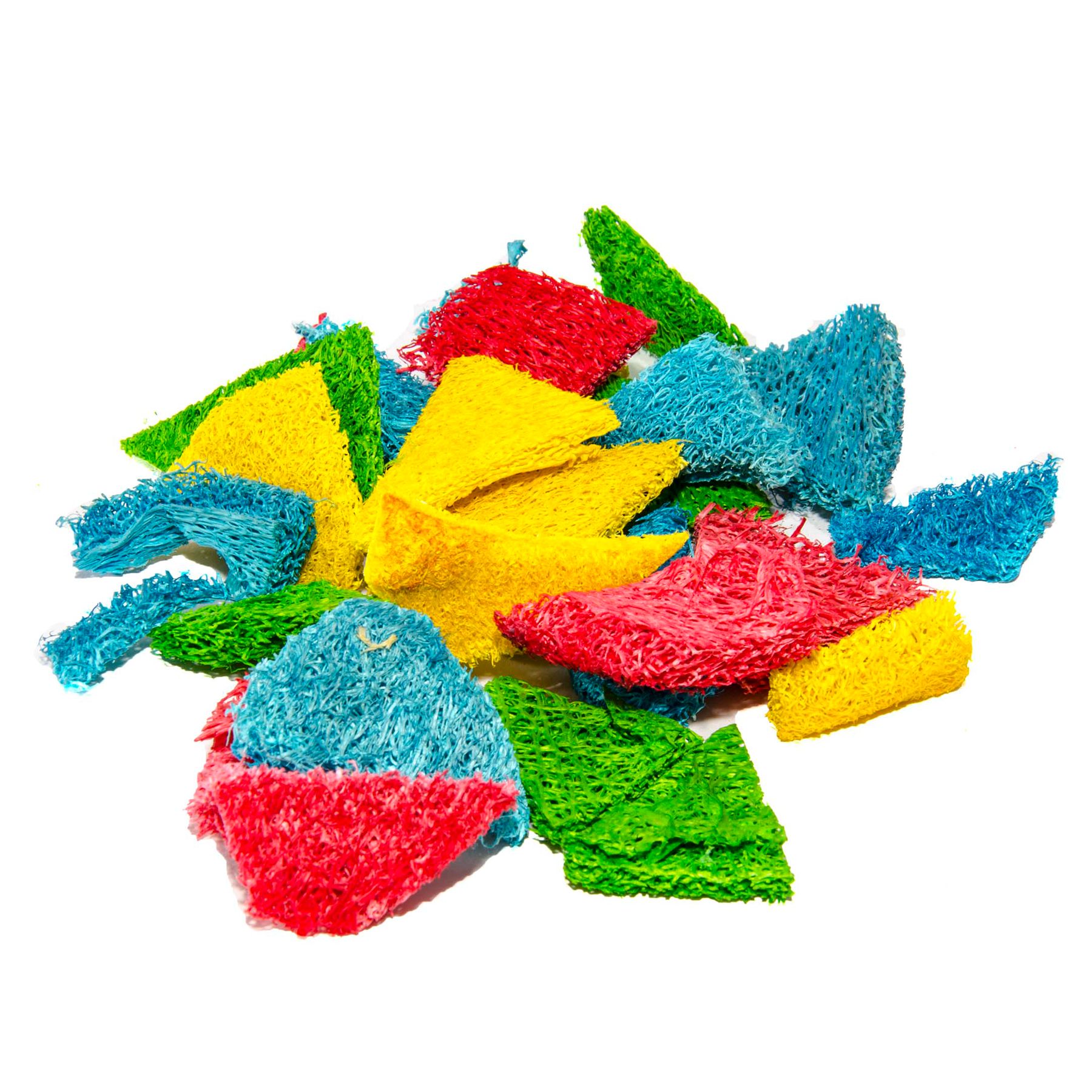 Fancy Mouse Care Sheet & Supplies | PetSmart