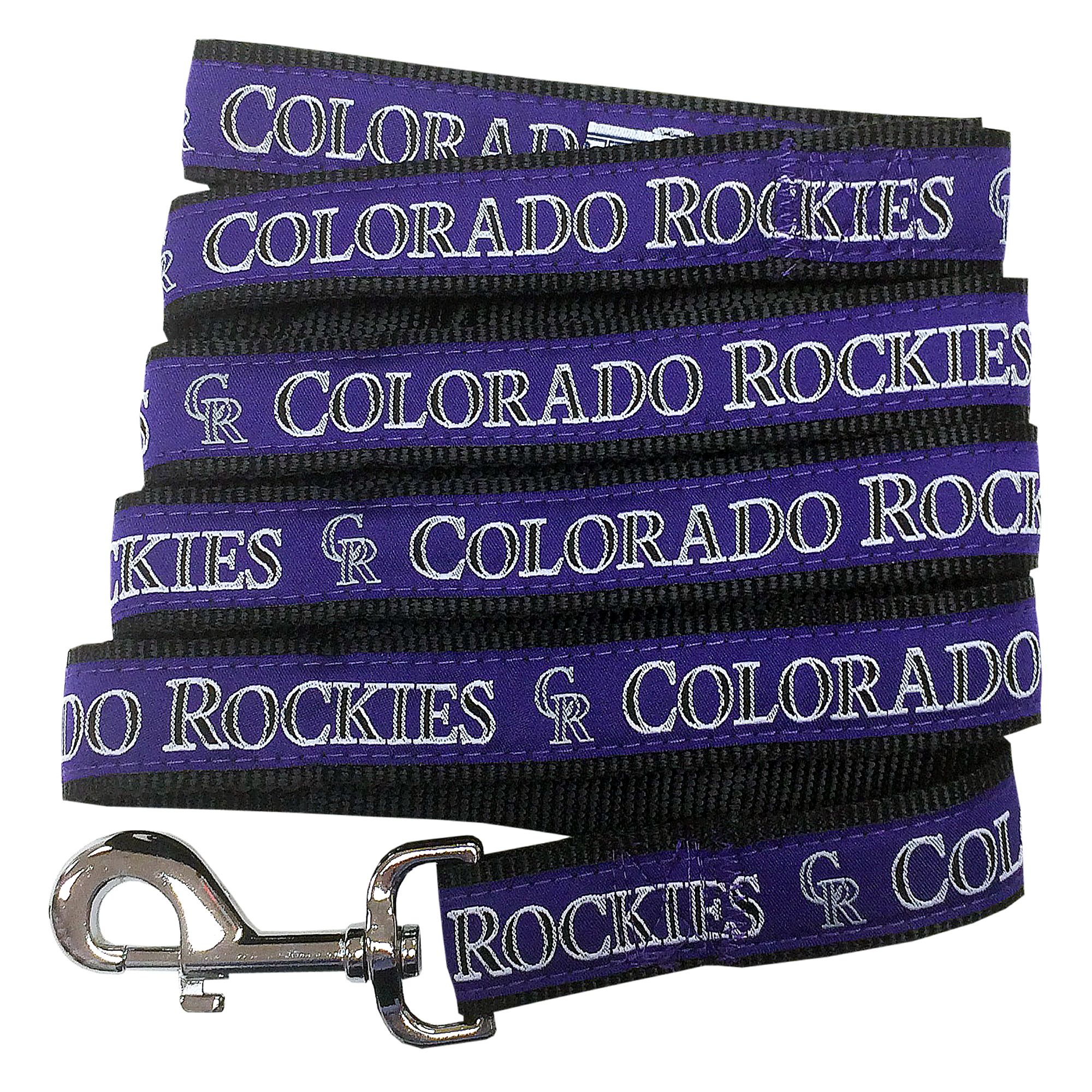 Dog Collars & Leashes | PetSmart