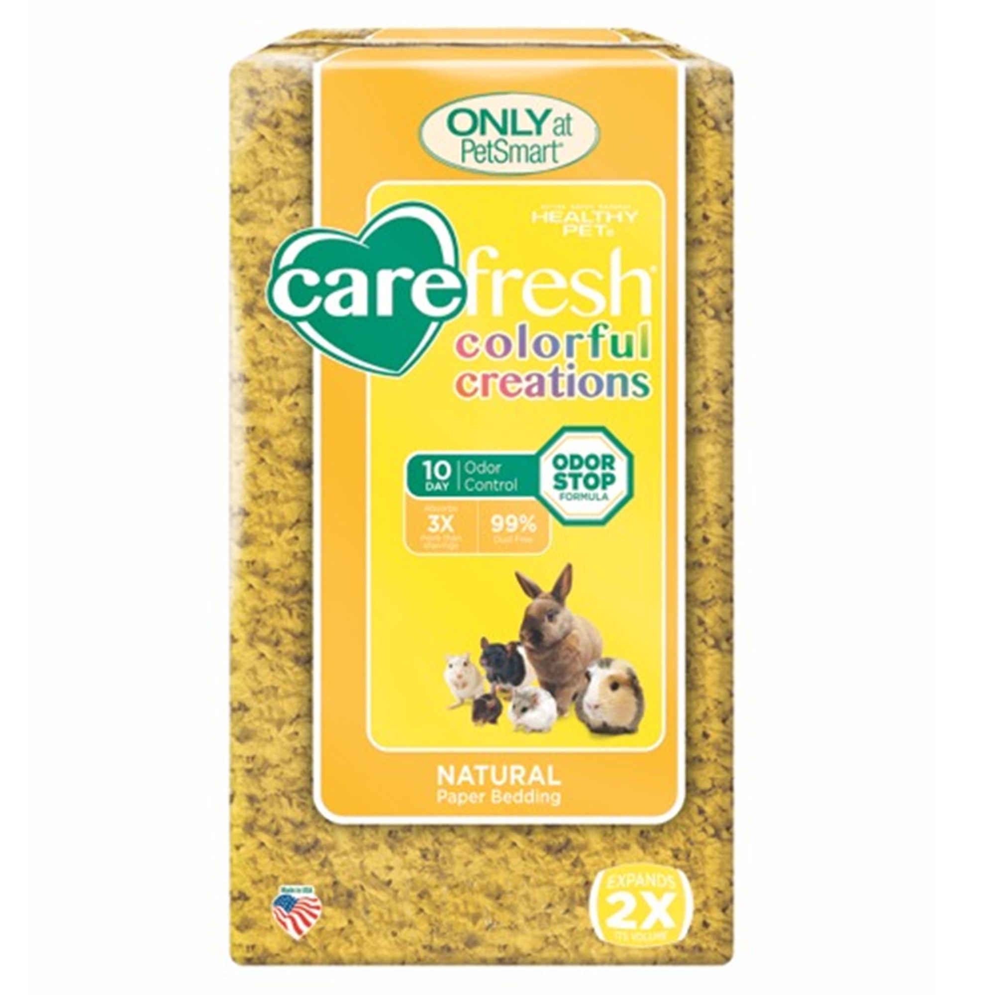 Fancy Mouse Care Sheet & Supplies | PetSmart