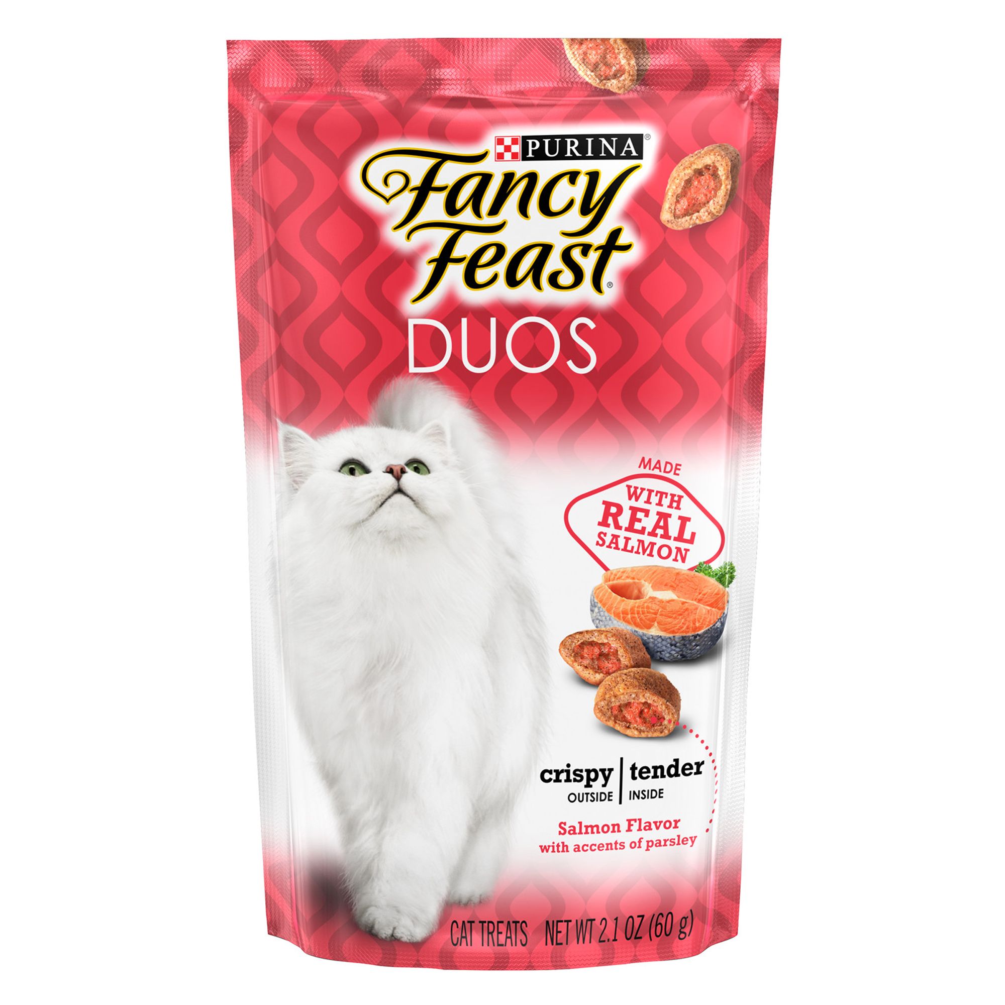 Fancy Feast® Cat Food, Kitten Food & Treats | PetSmart