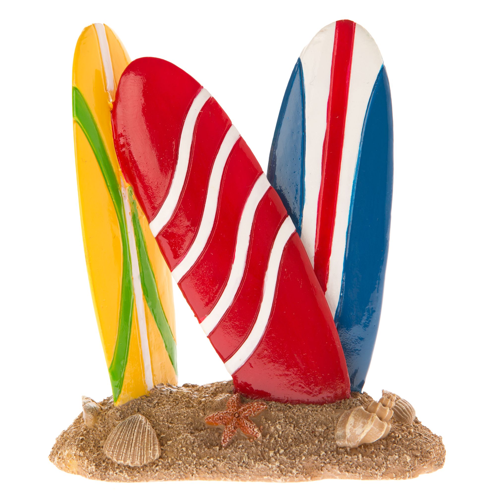 Fish Tank Accessories & Aquarium Décor | PetSmart