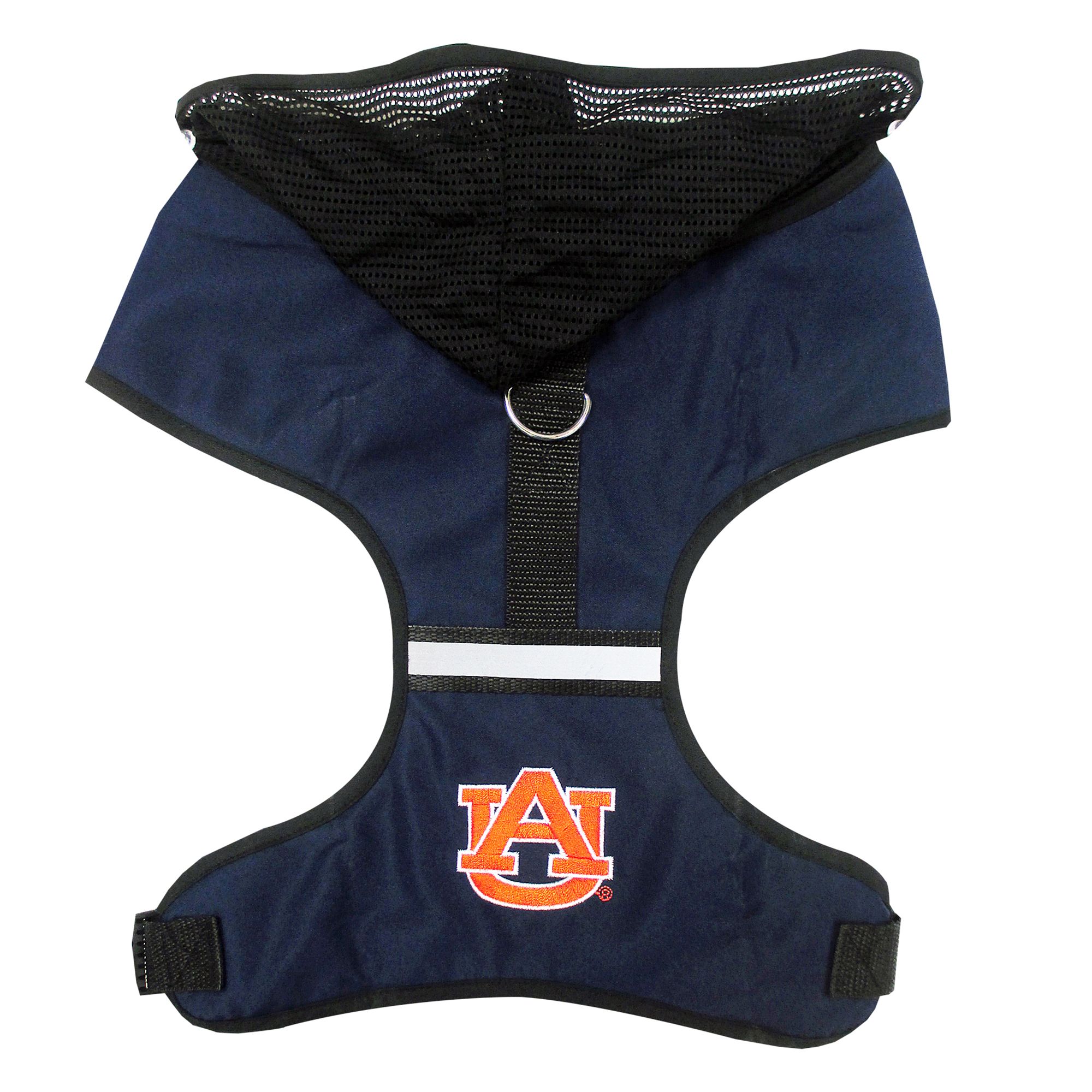 Dog Harness: Large Dog & Puppy Harness Vests | PetSmart