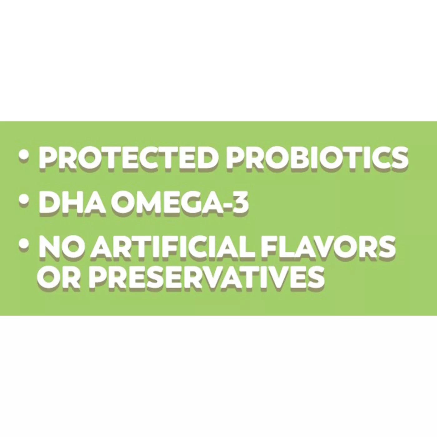 Higgins Sunburst Gourmet Blend Cockatiel Food