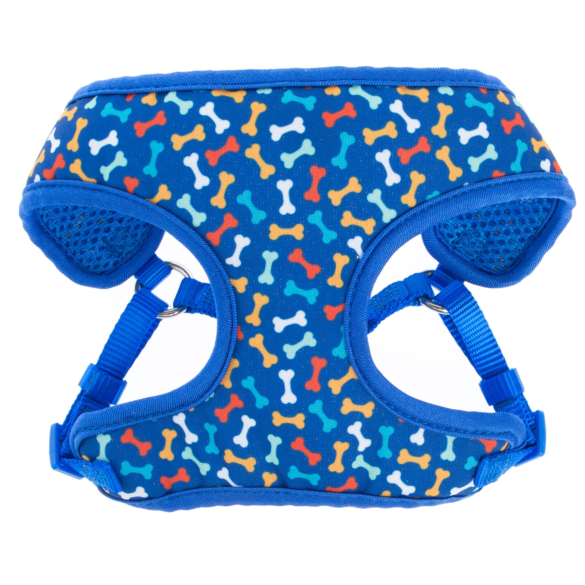 Dog Harness: Large Dog & Puppy Harness Vests | PetSmart