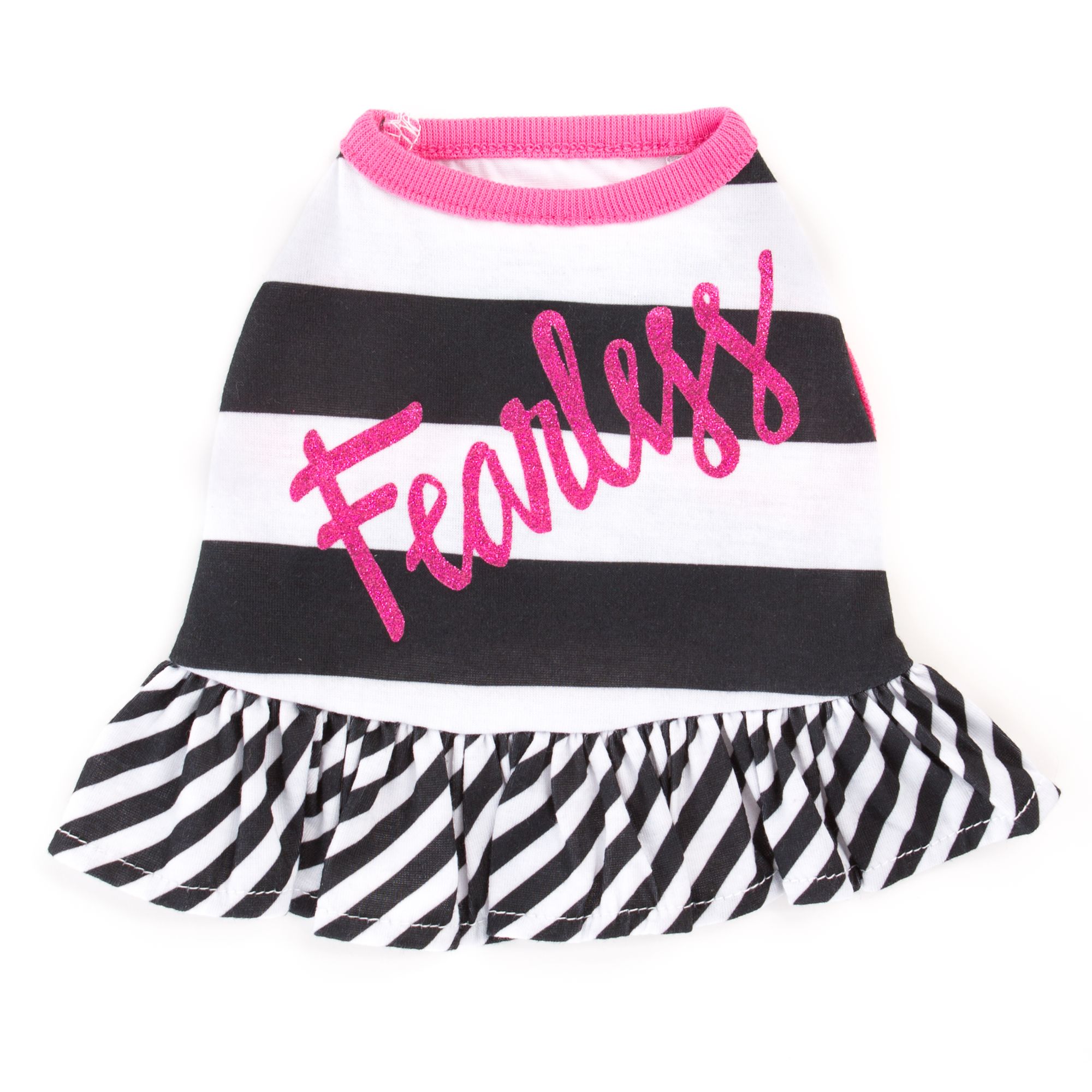 Dog Dresses, Skirts & Jumpers | PetSmart