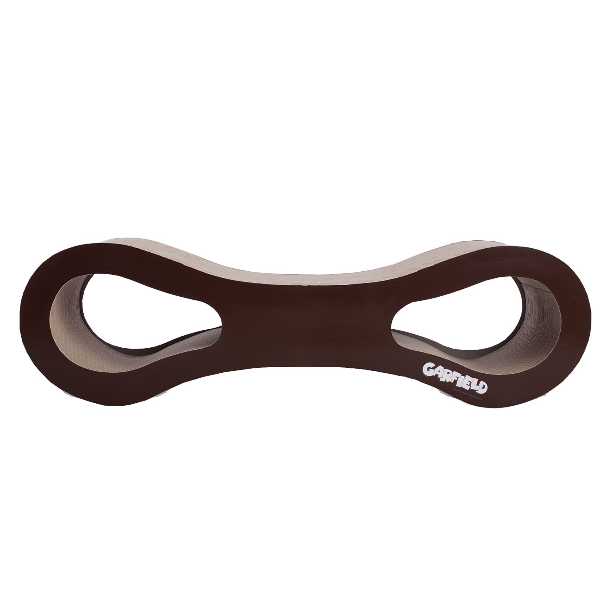 Cat Scratching Posts & Board Scratchers | PetSmart