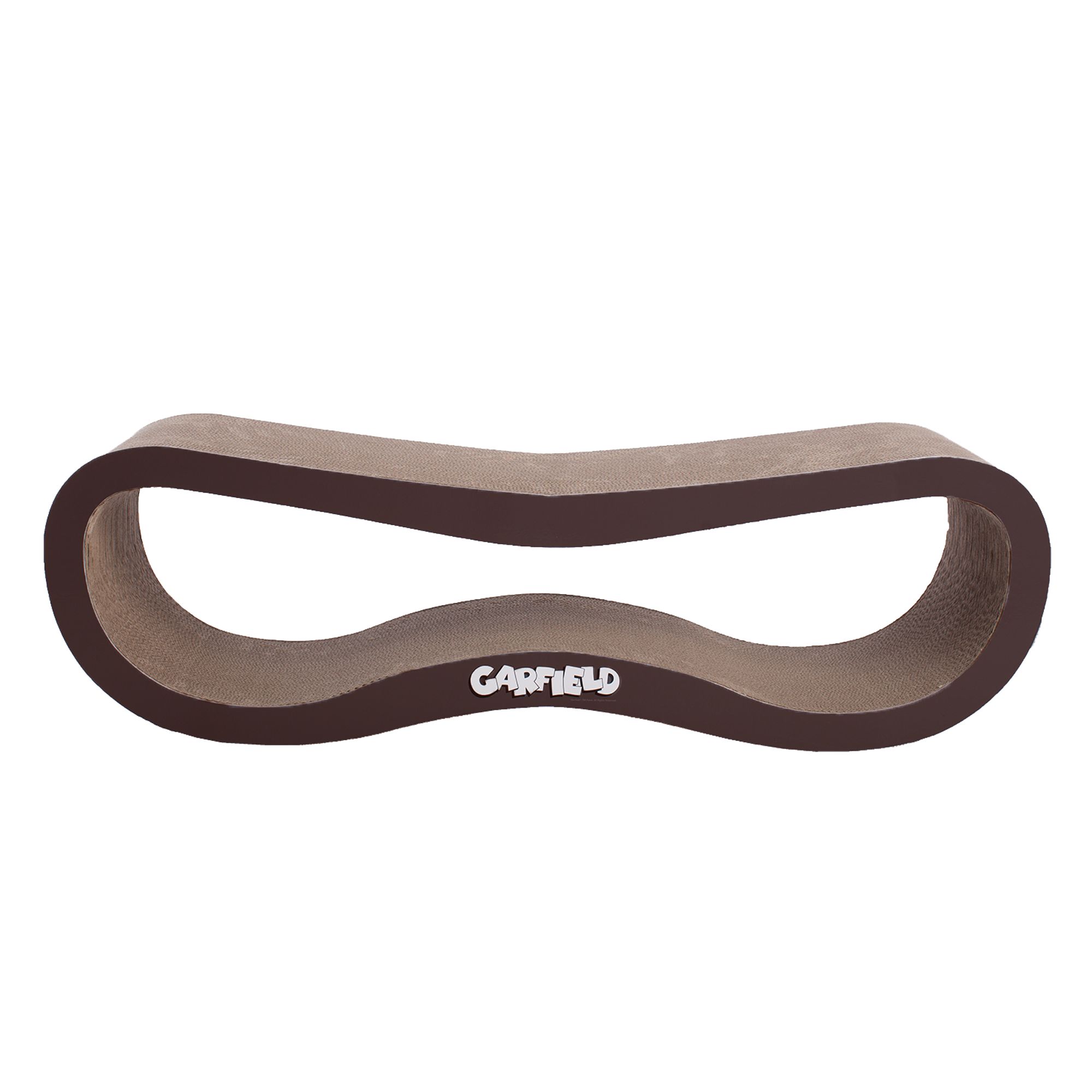 Cat Scratching Posts & Board Scratchers | PetSmart