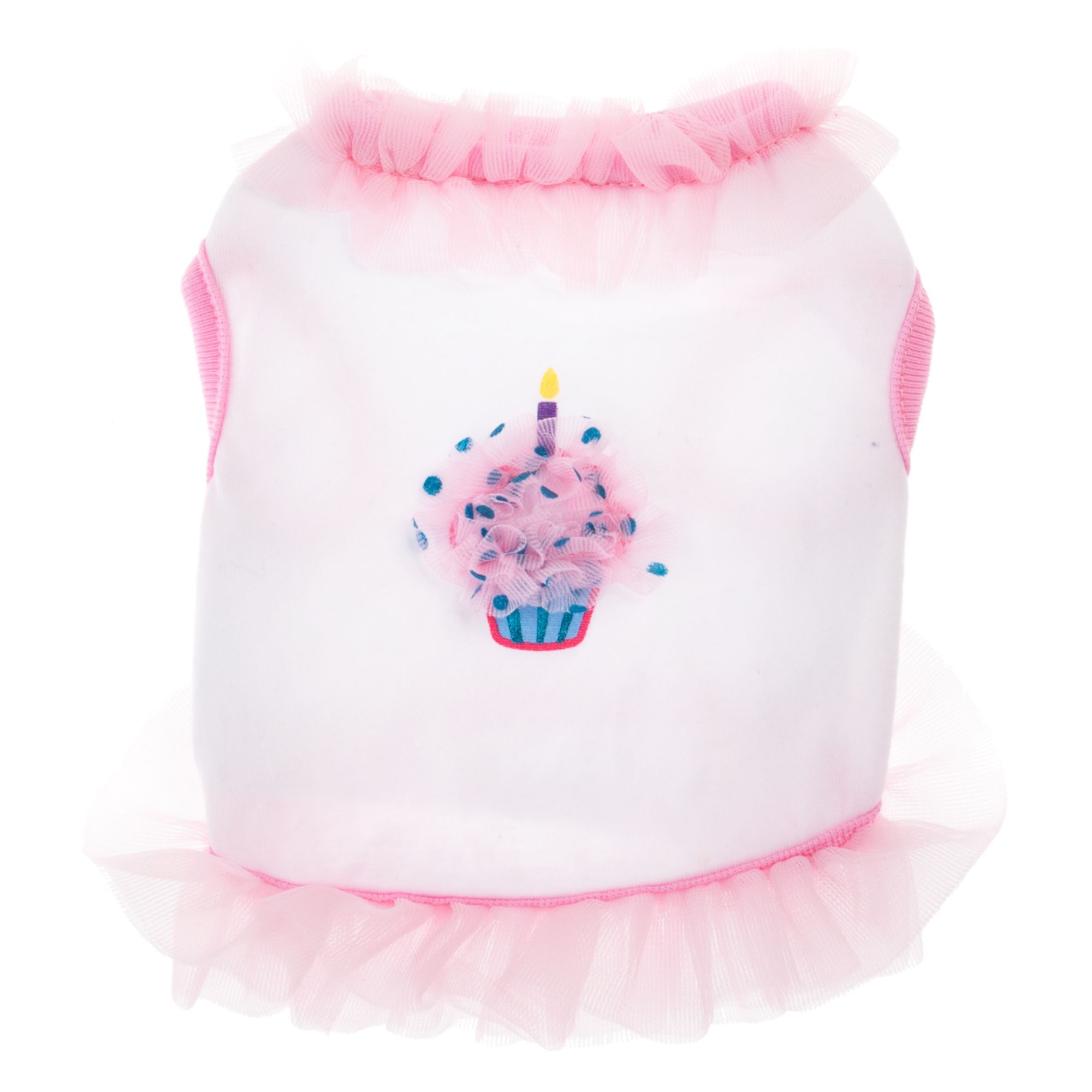 Dog Clothes, Shoes, & Apparel | PetSmart