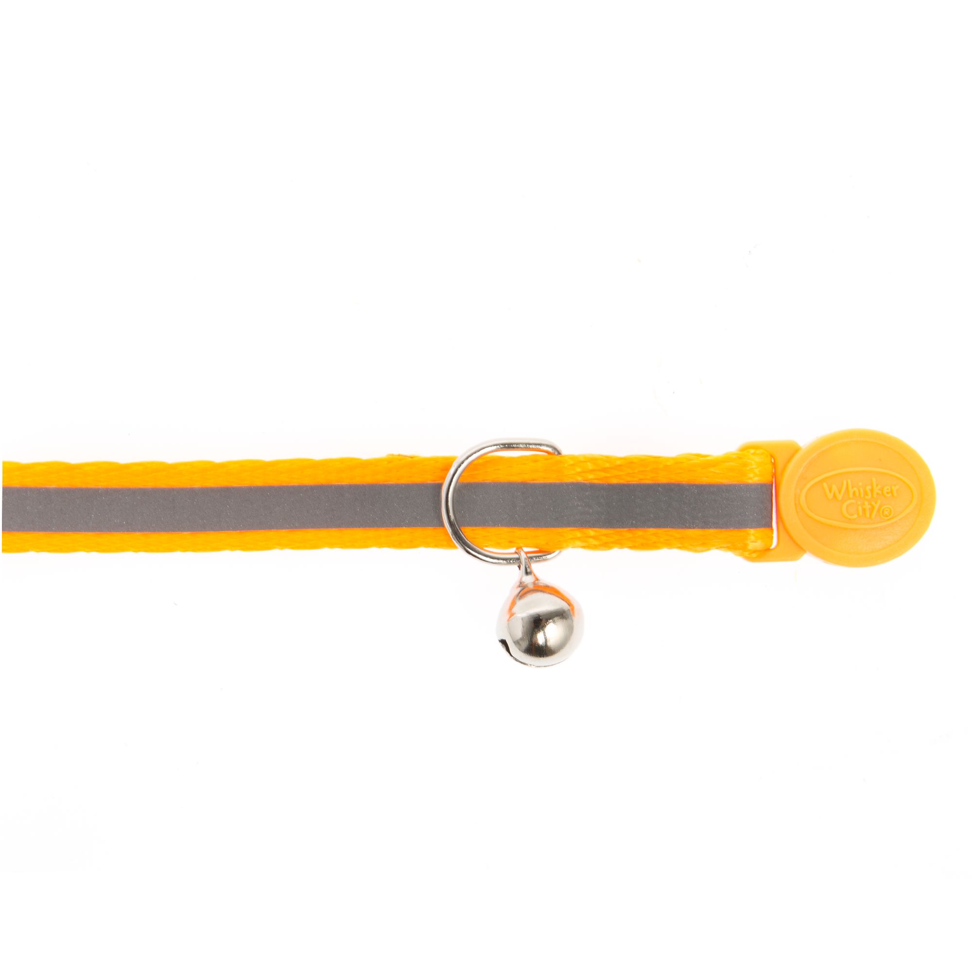 Cat Collars: Cat Harnesses & Leads | PetSmart