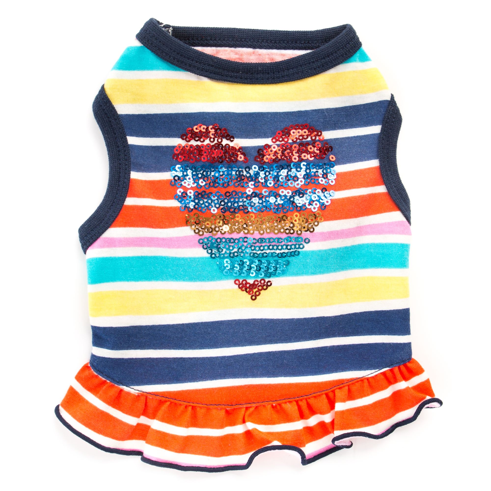 Dog Dresses, Skirts & Jumpers | PetSmart