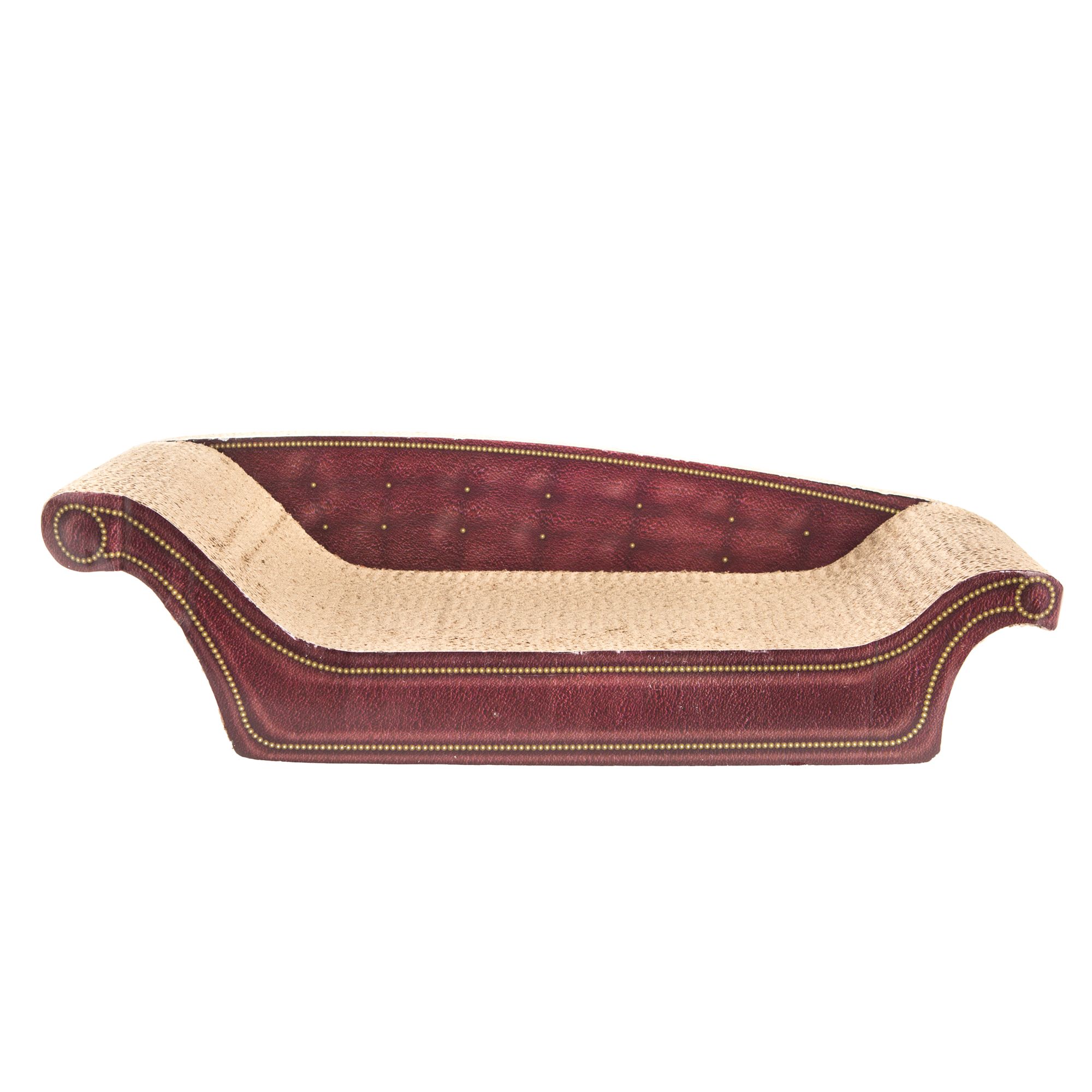 Cat Scratching Posts & Board Scratchers | PetSmart