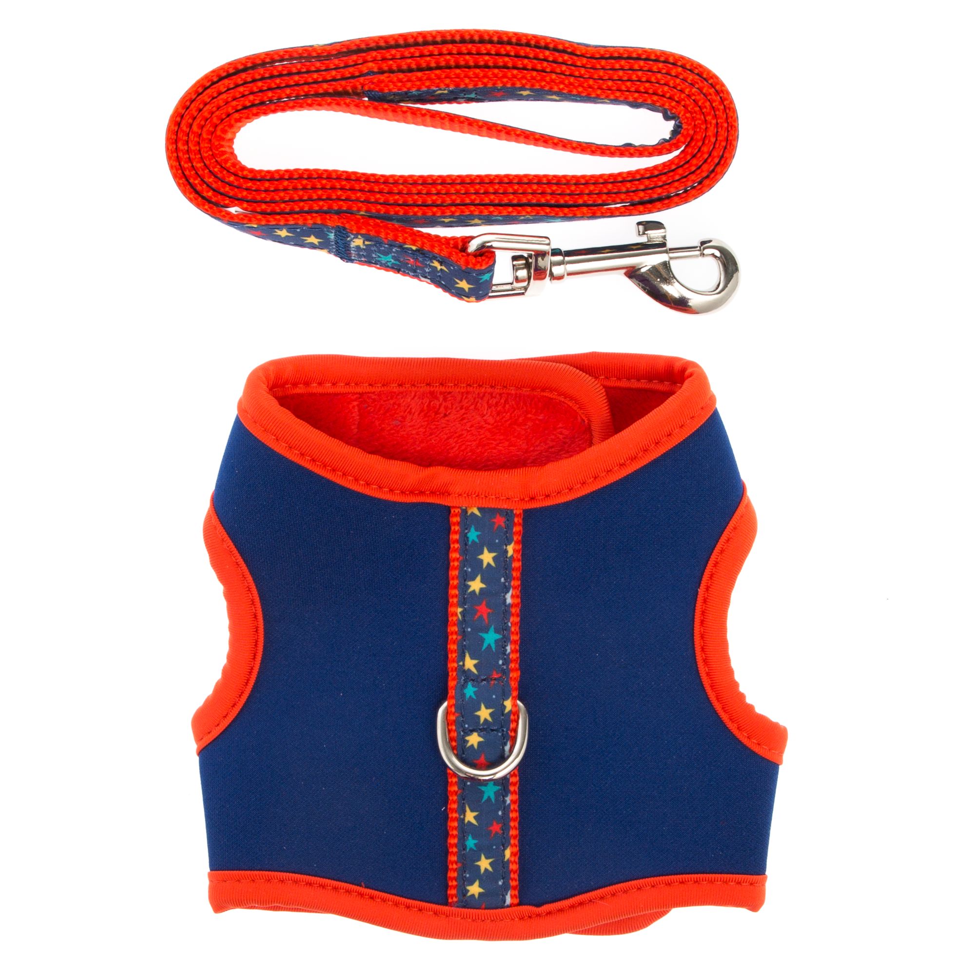 Dog Harness: Large Dog & Puppy Harness Vests | PetSmart