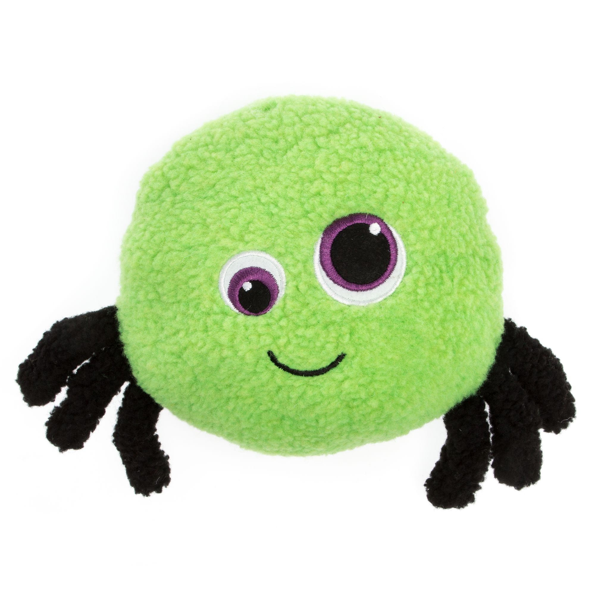 Halloween Pets: Costumes, Toys, Treats & More at PetSmart