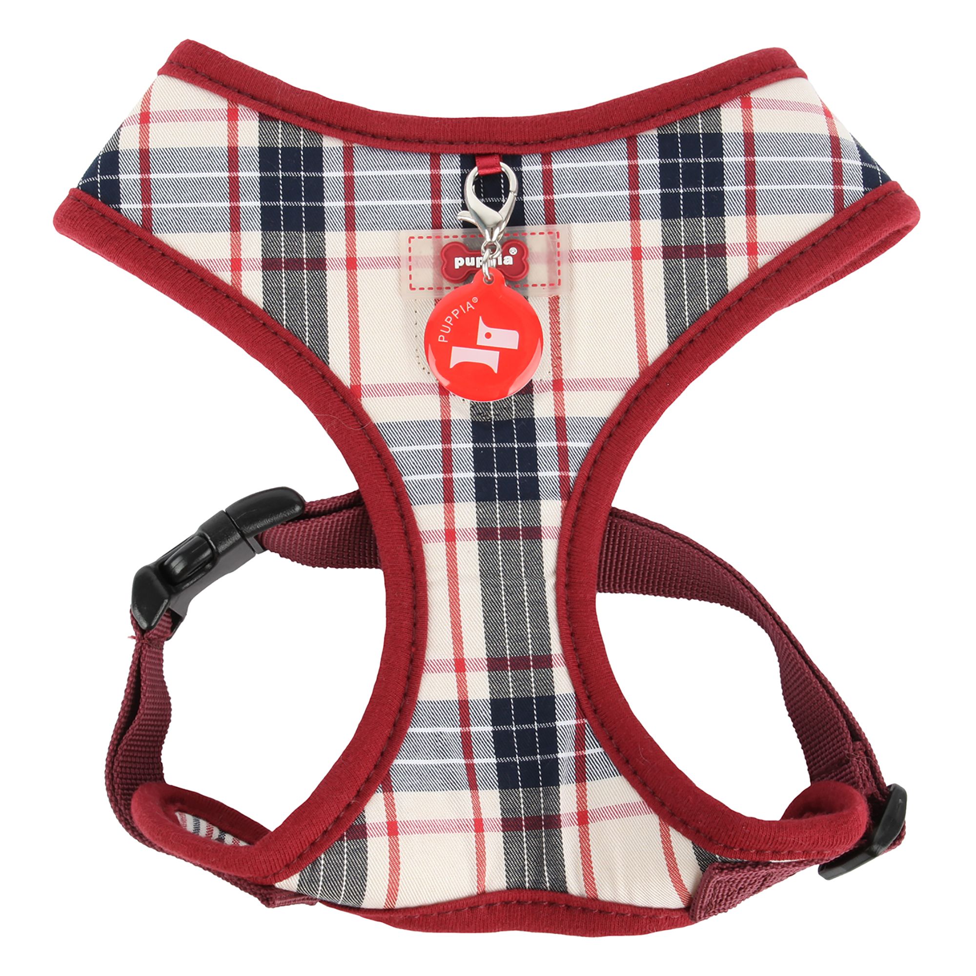 Dog Harness: Large Dog & Puppy Harness Vests | PetSmart