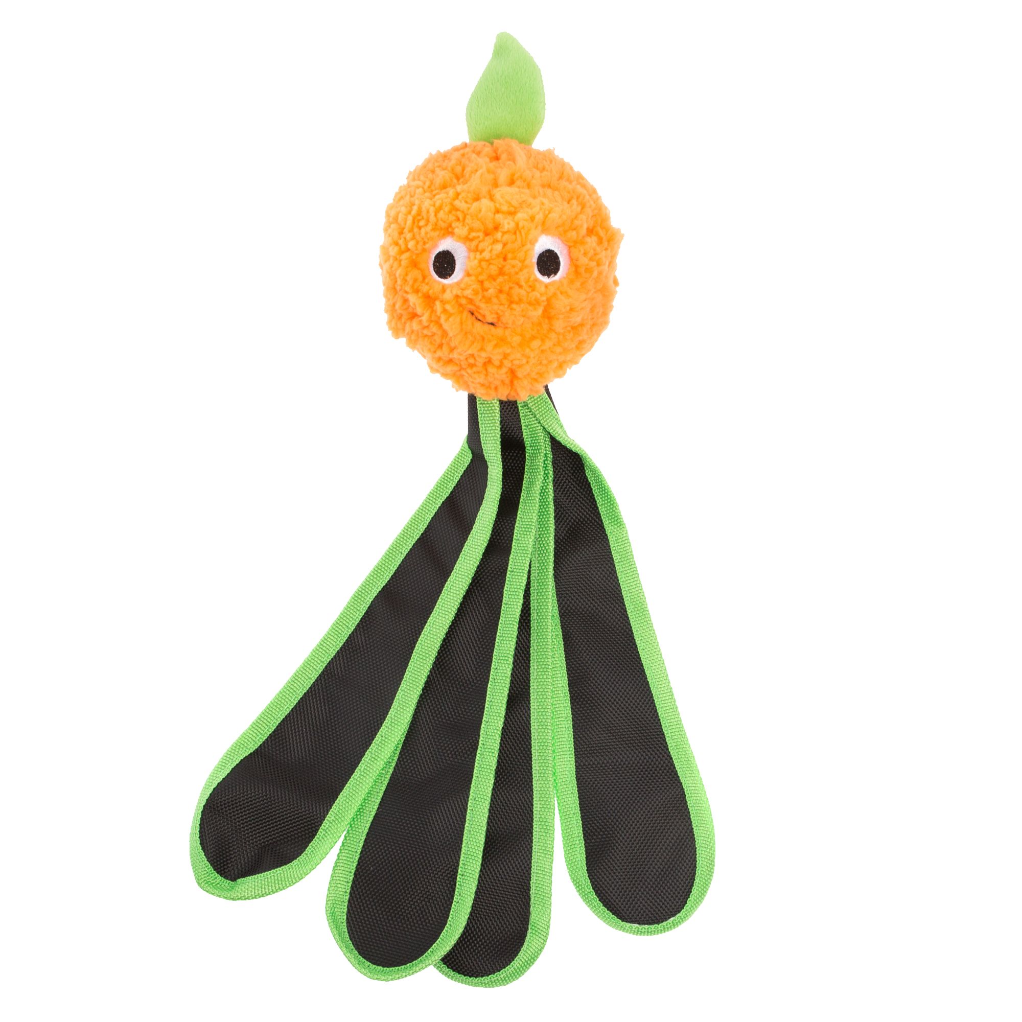 Halloween Pets: Costumes, Toys, Treats & More at PetSmart