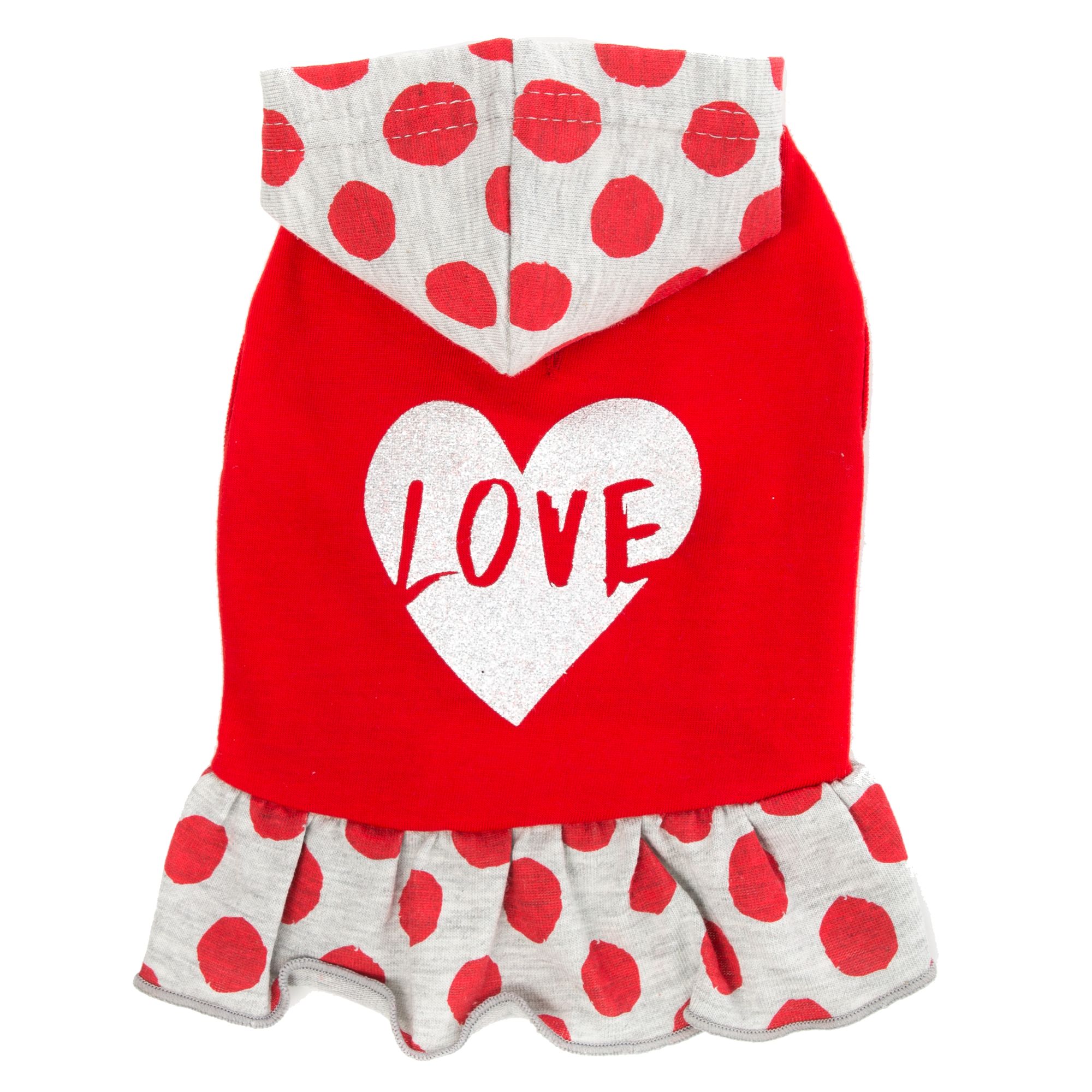 Dog Clothes, Shoes, & Apparel | PetSmart