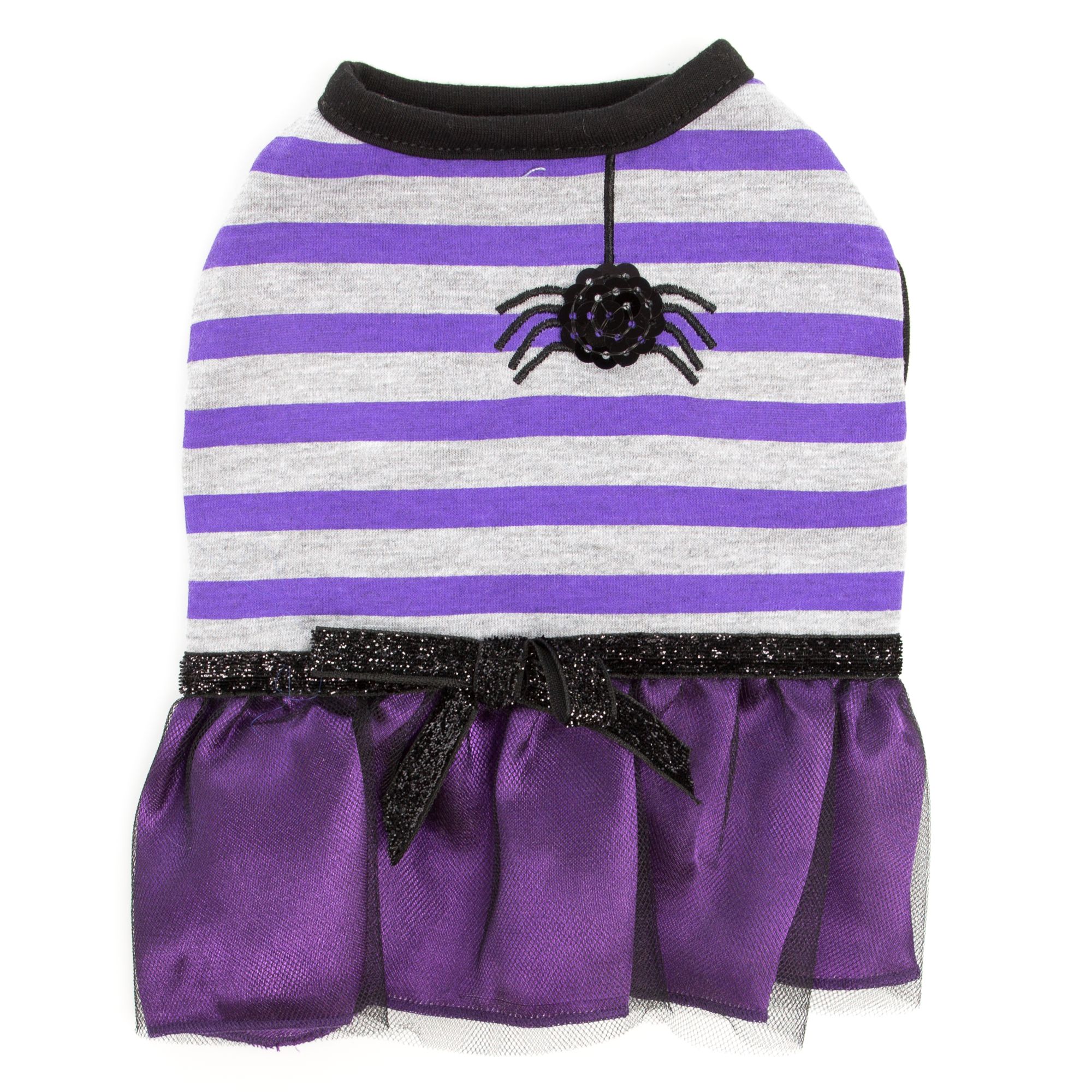 Dog Dresses, Skirts & Jumpers | PetSmart