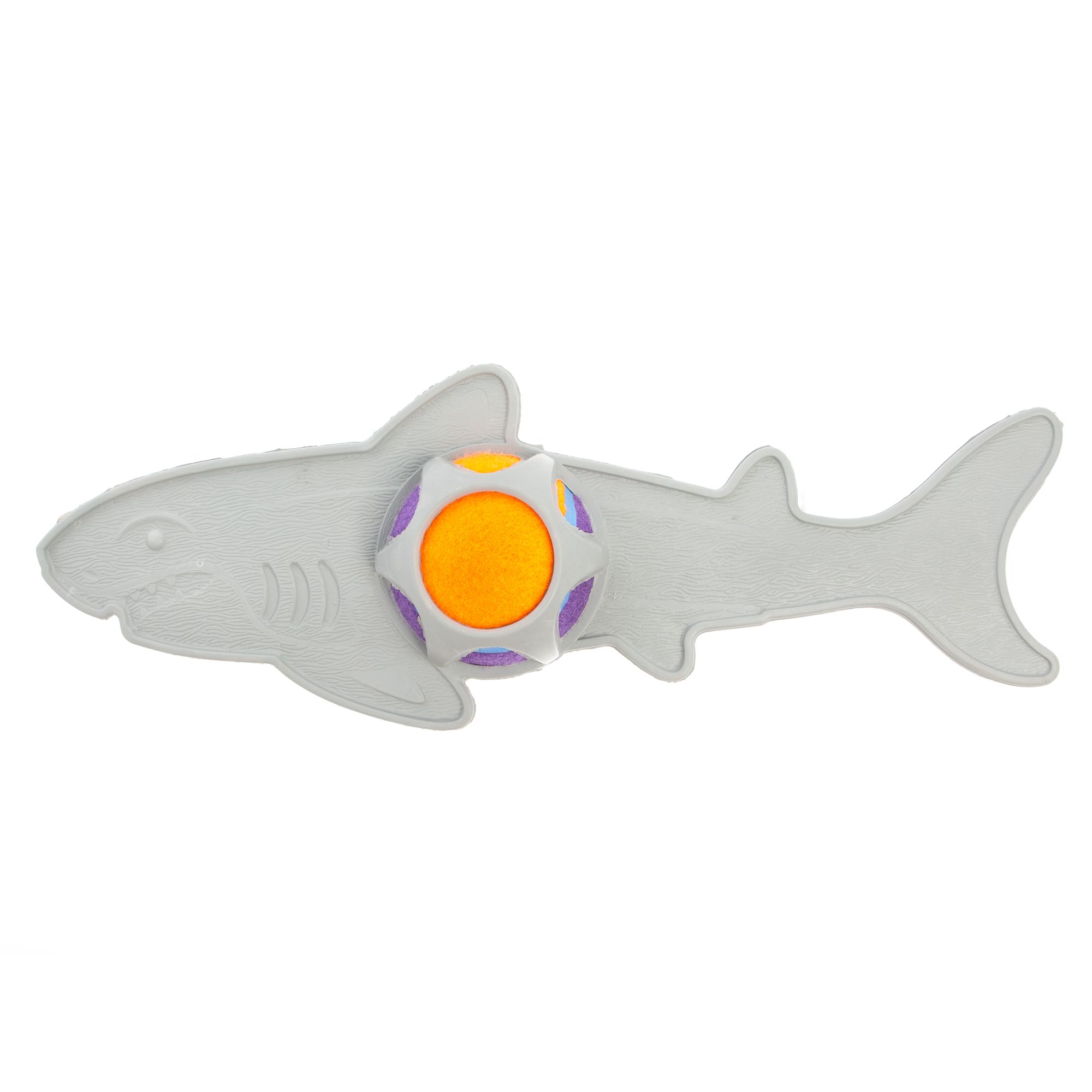 Interactive Dog Toys: Puzzles & Dog Treat Toys | PetSmart