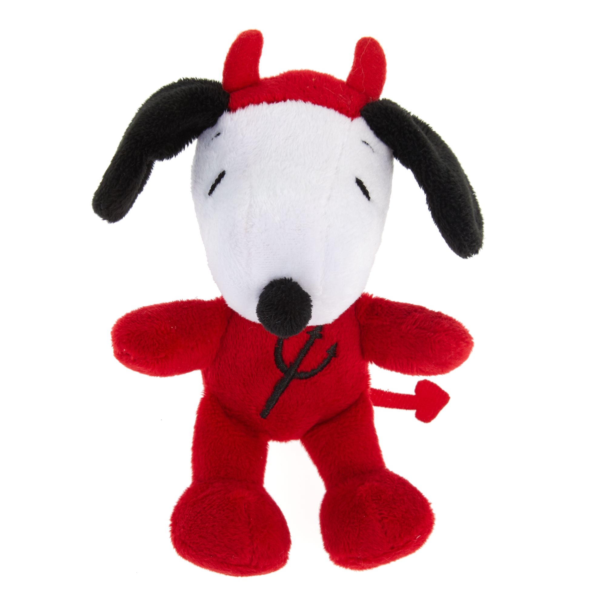 Halloween Pets: Costumes, Toys, Treats & More at PetSmart