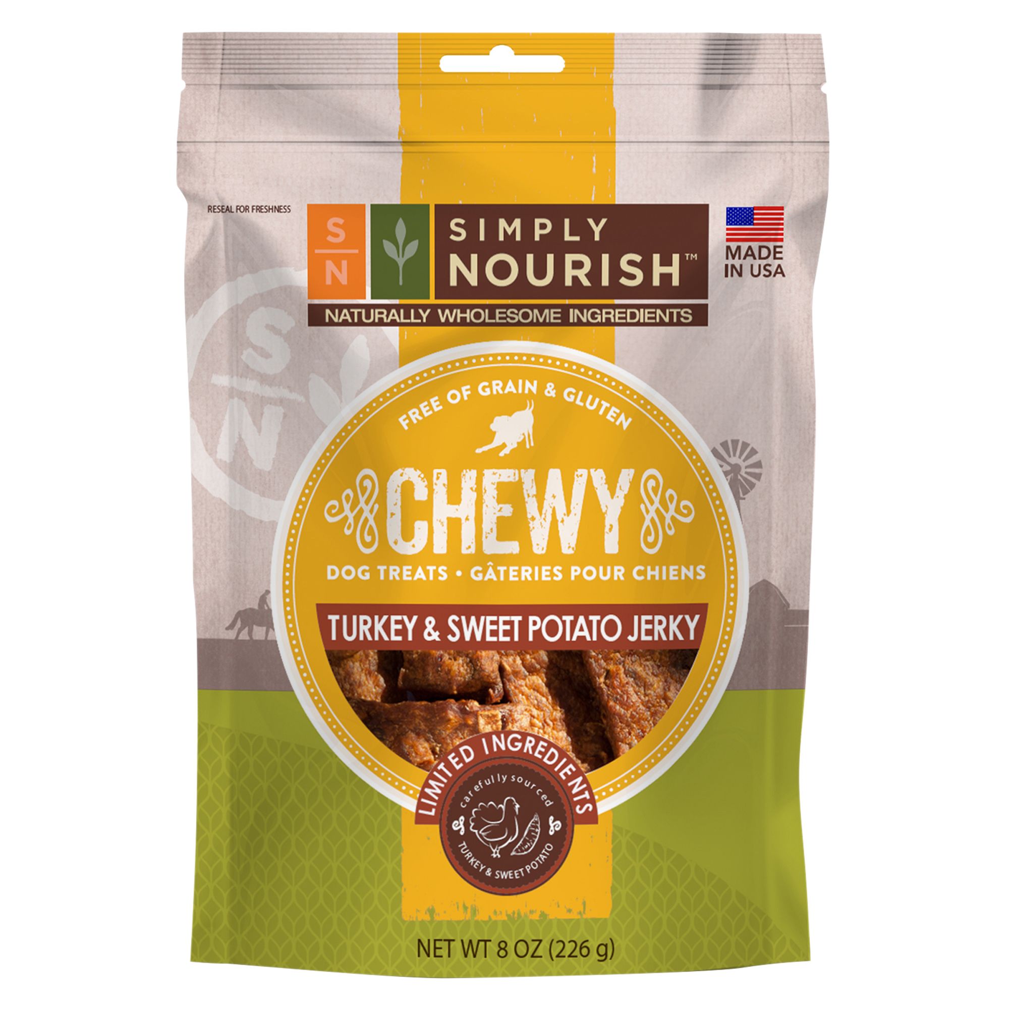 Dog Supplies: Dog & Puppy Products | PetSmart