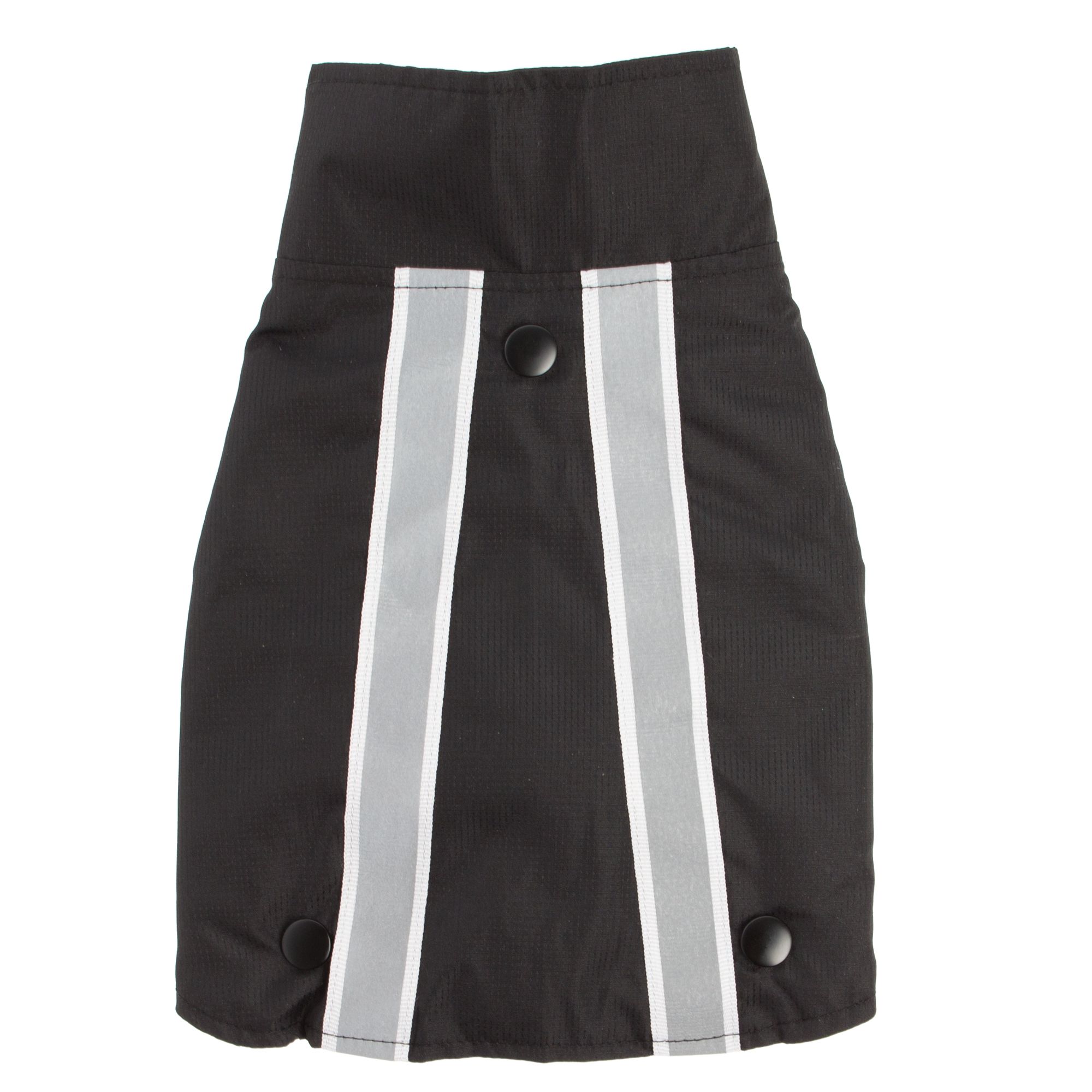 Dog Clothes, Shoes, & Apparel | PetSmart