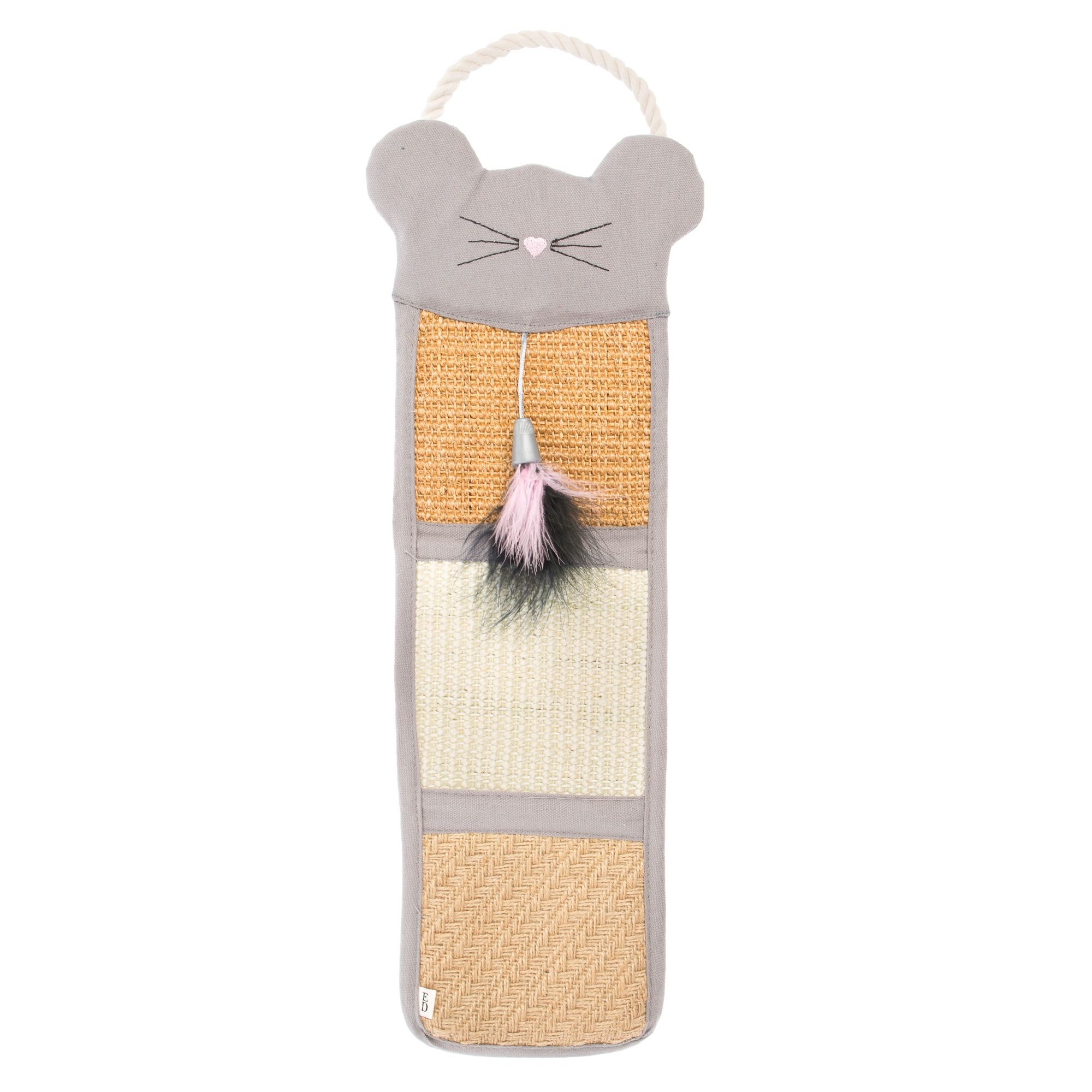 Cat Scratching Posts & Board Scratchers | PetSmart