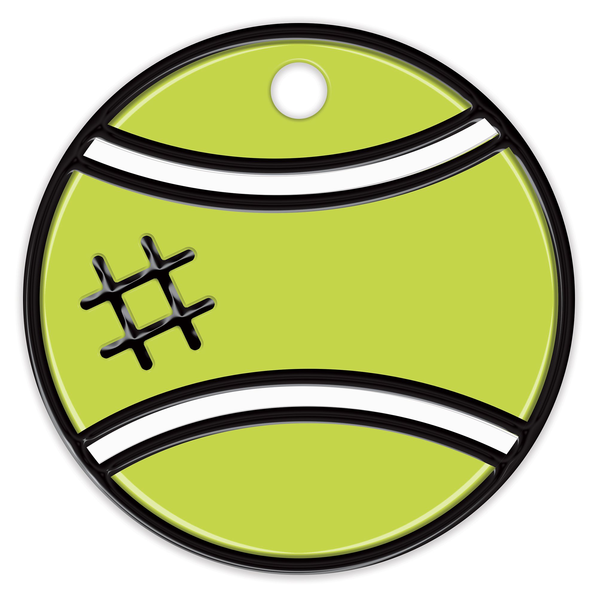 Dog ID Tags: Personalized Dog Tags | PetSmart