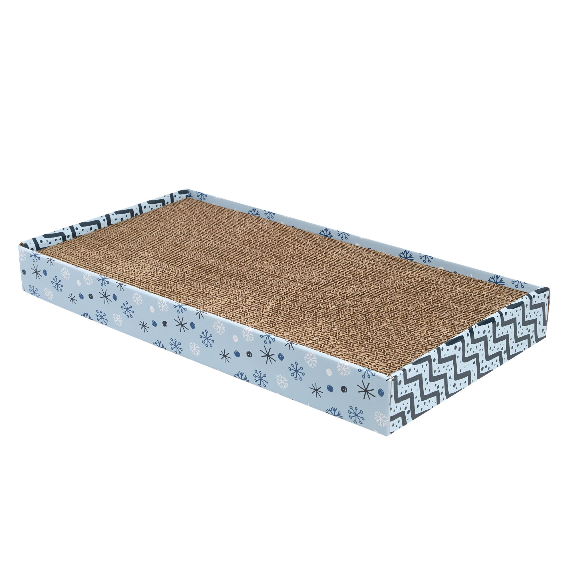 Cat Scratching Posts & Board Scratchers | PetSmart