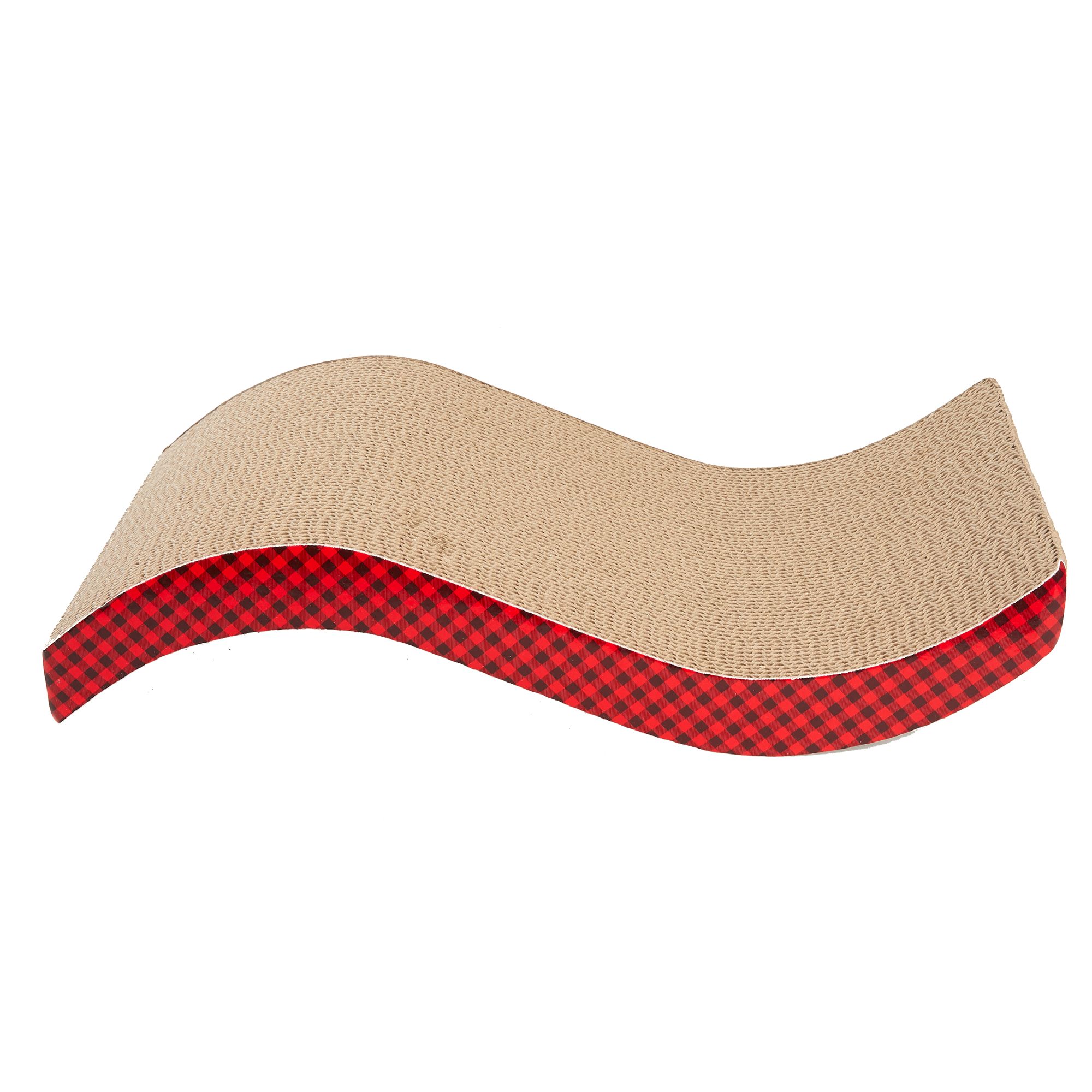 Cat Scratching Posts & Board Scratchers | PetSmart