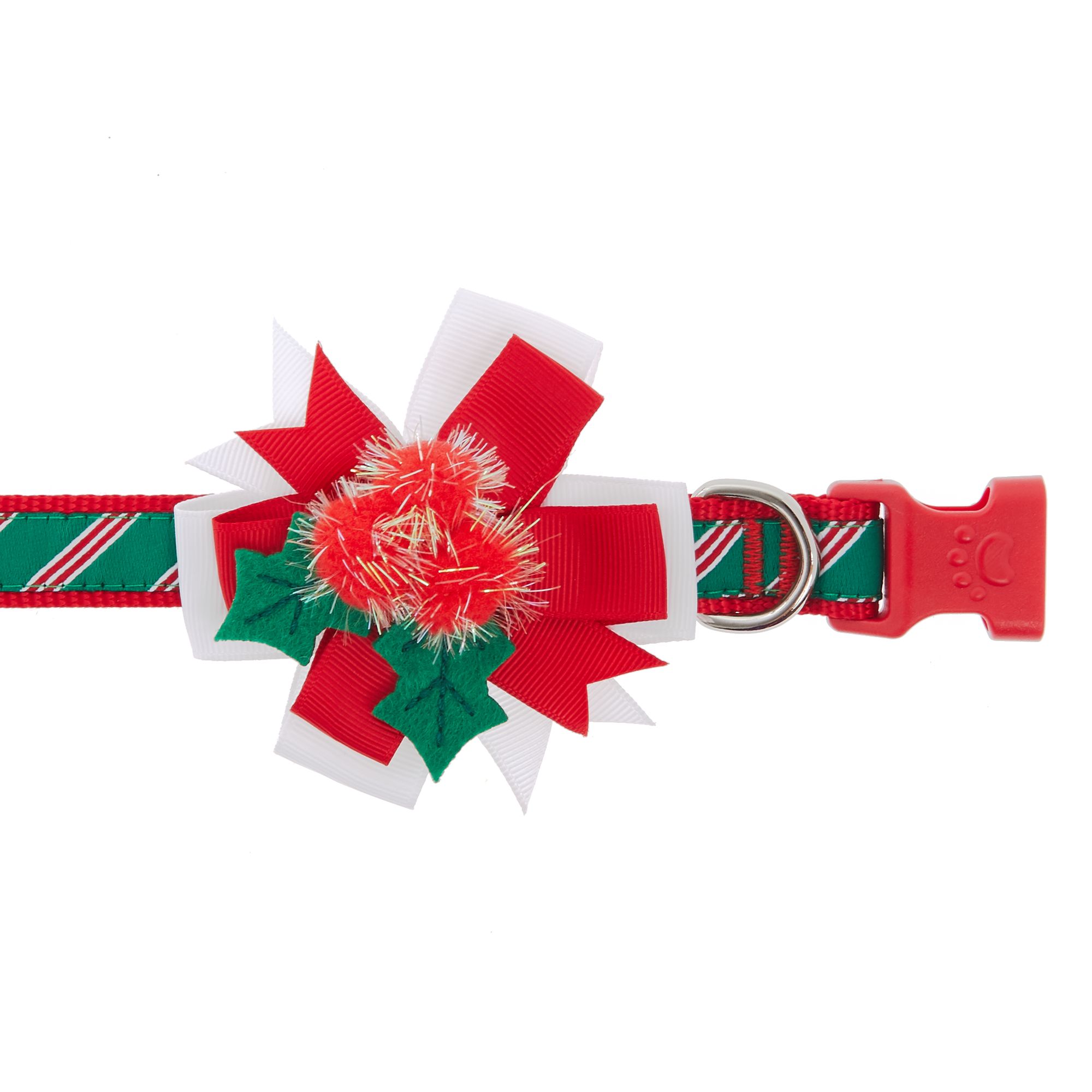 Dog Collars & Leashes | PetSmart