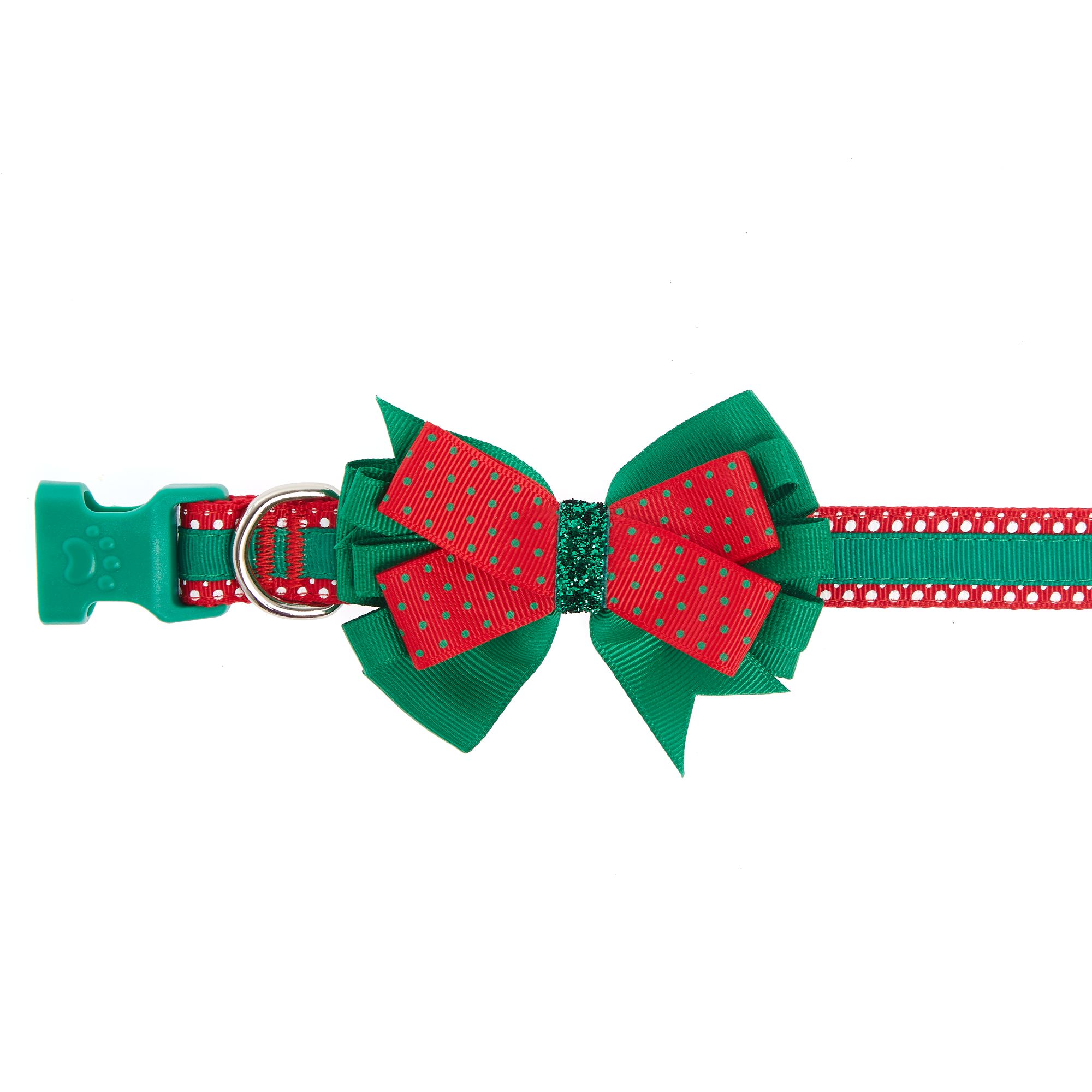 Dog Collars & Leashes | PetSmart